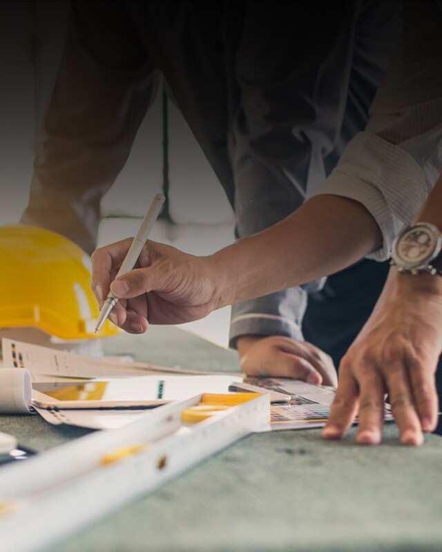 Honeywell Building Technologies | Security | A&E and Consultant Program