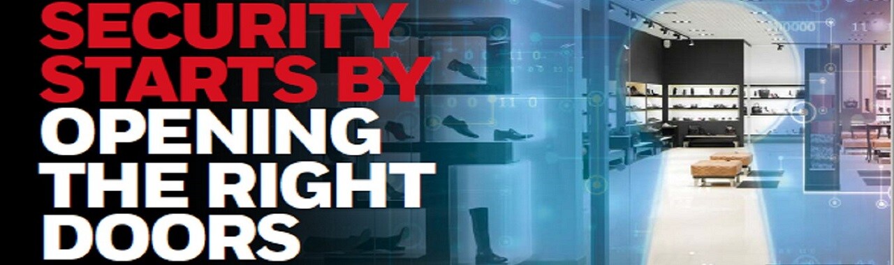 Honeywell Building Technologies | Commercial Security Webinars