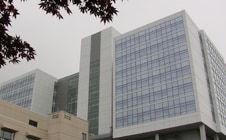Providence Regional Medical Center
