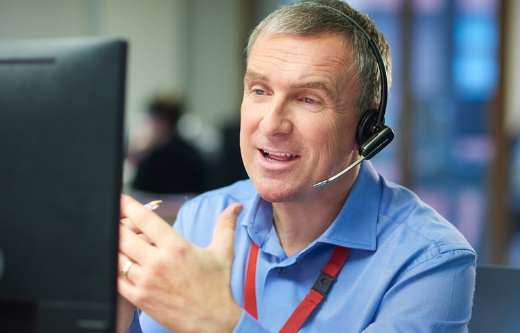 Technical Support | System Sensor | Honeywell