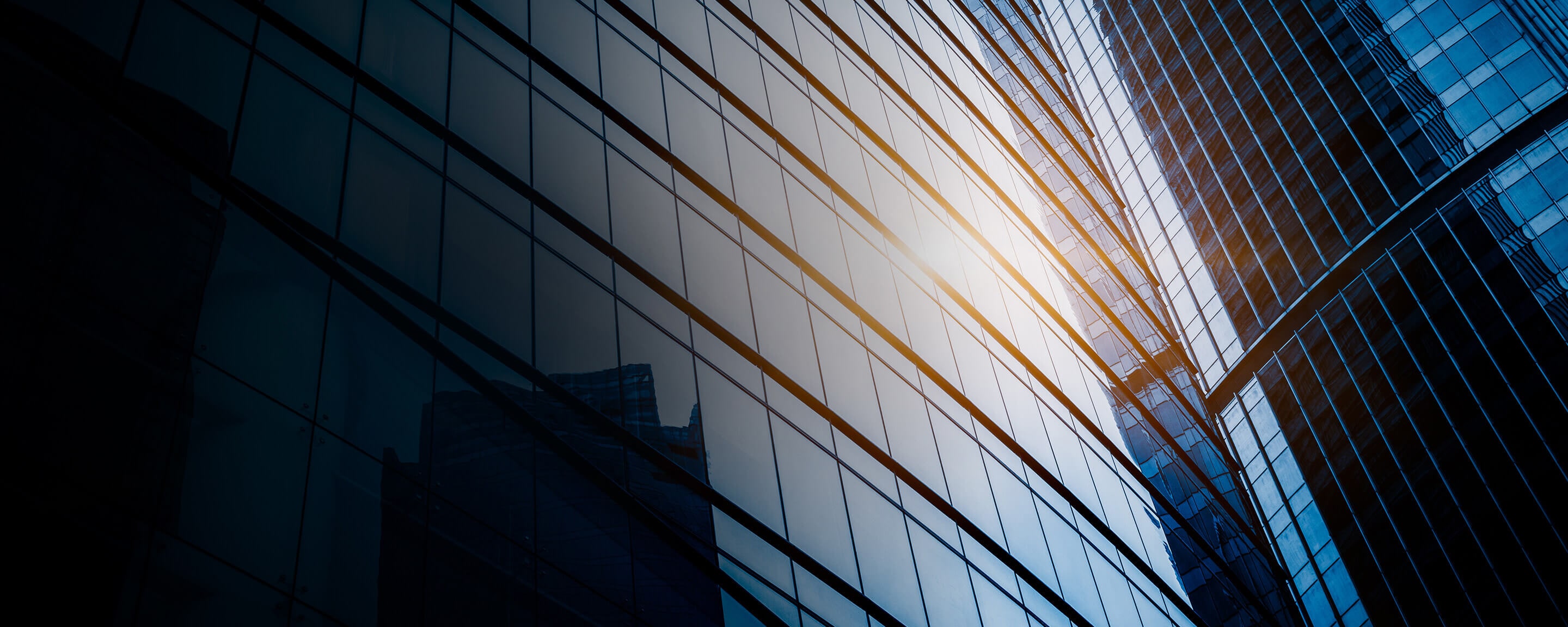 Commercial Buildings | Building Automation