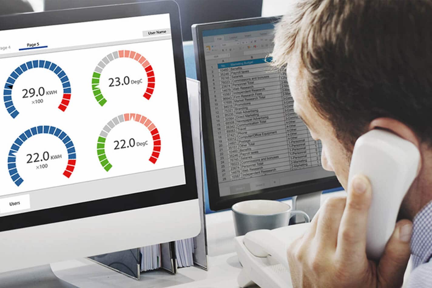 Transparant en open | Saia Burgess Controls | Honeywell