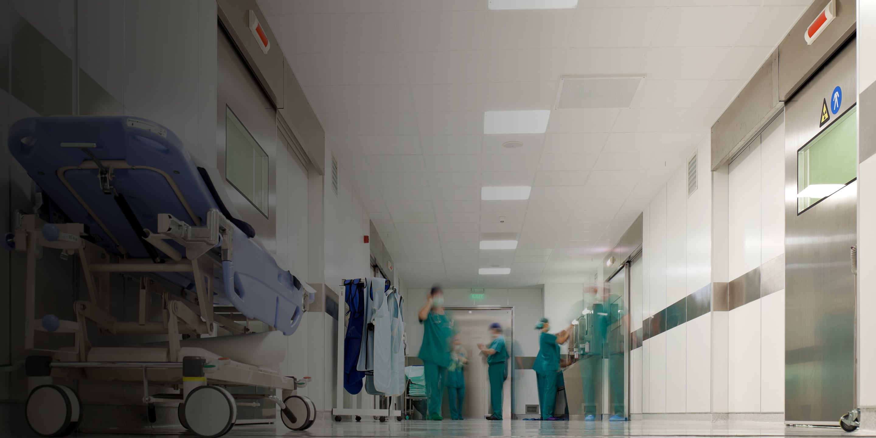 Phoenix Controls | Products and Solutions