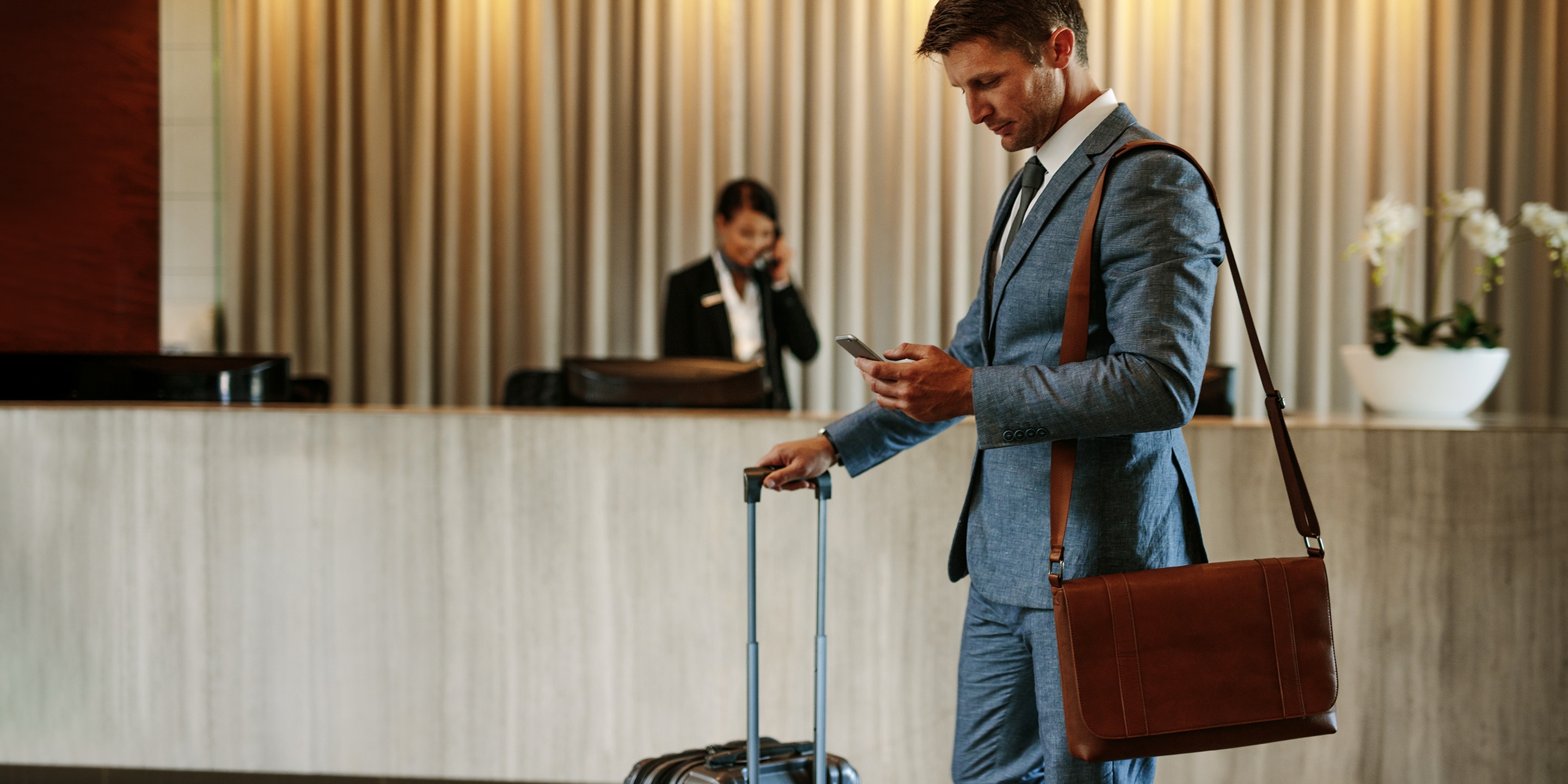 Honeywell INNCOM Energy Funding and Rebates – Honeywell Hospitality