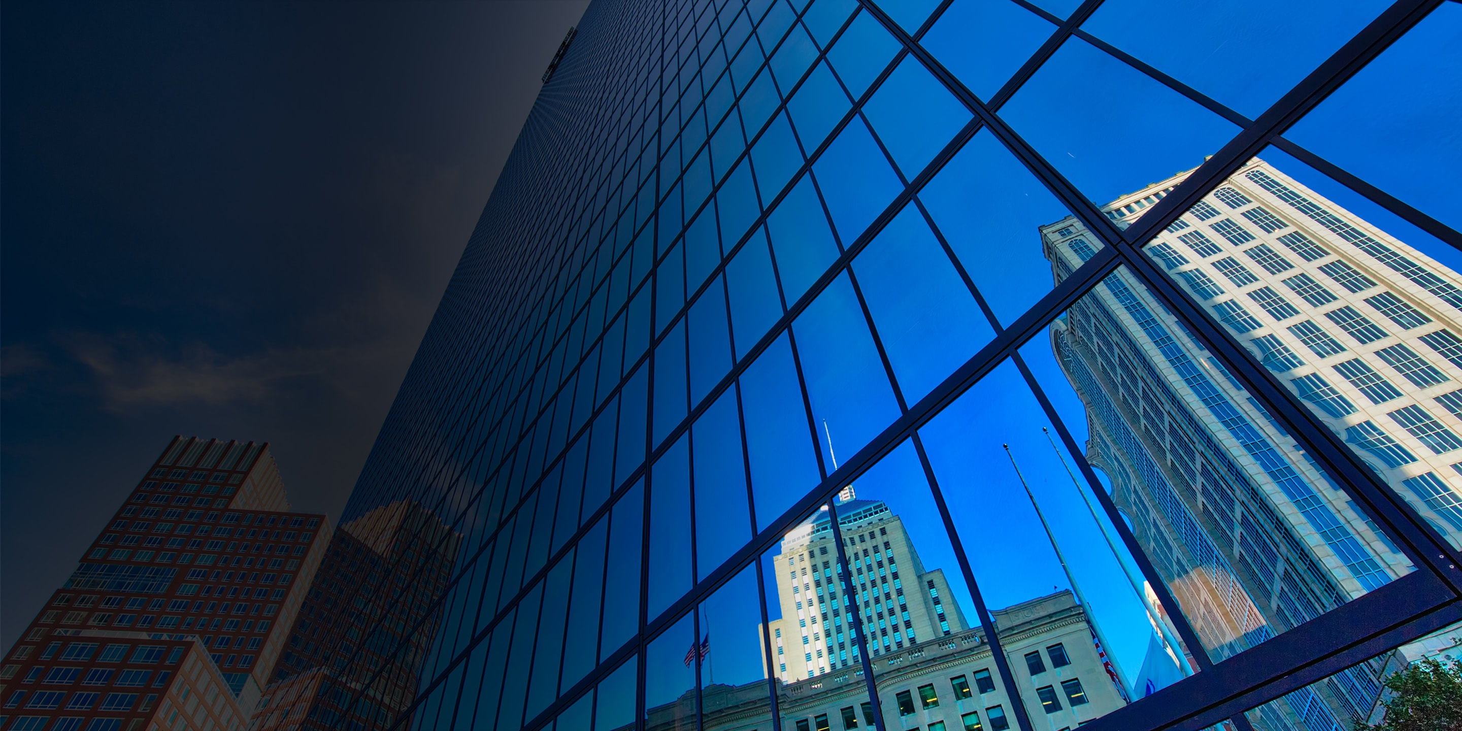 Transform Your Building Management with Honeywell Cloud Solutions