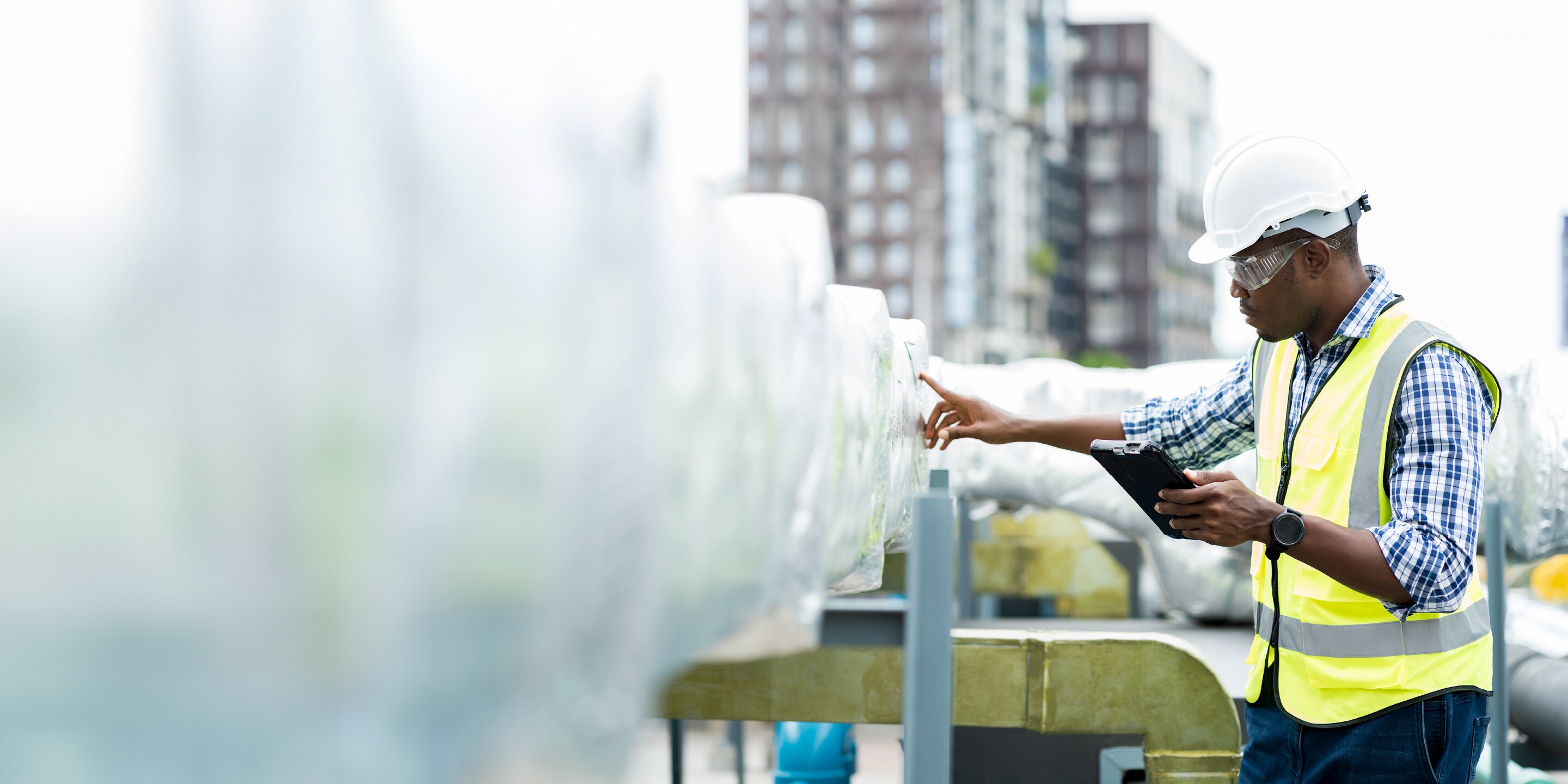 BMS Bridges Skills Gap