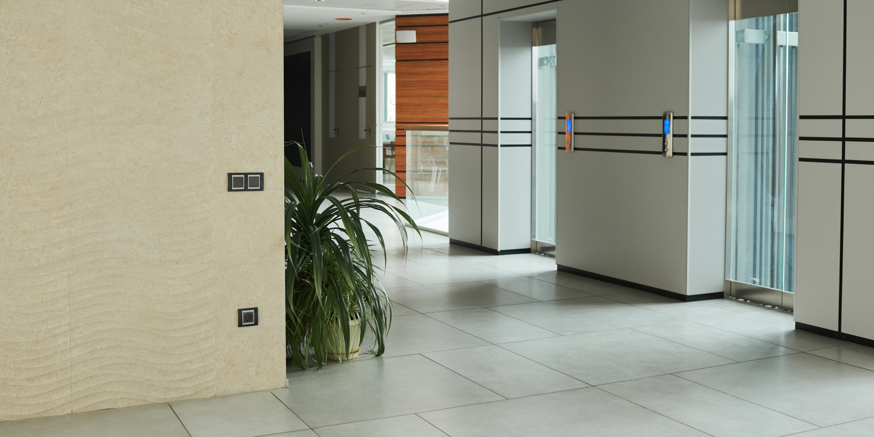 Annunciators | Fire-Lite by Honeywell