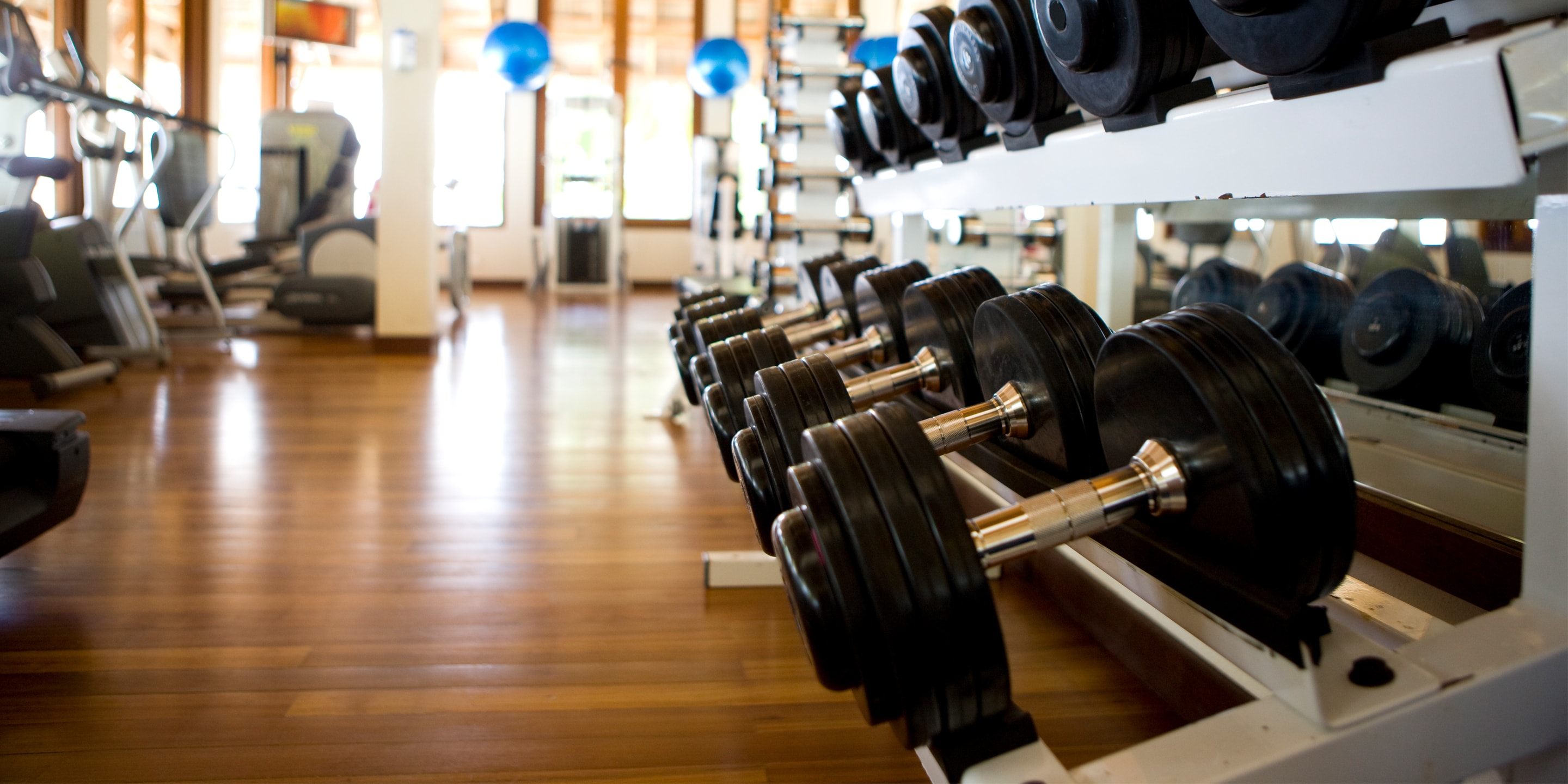 Power Supplies | Fire-Lite by Honeywell