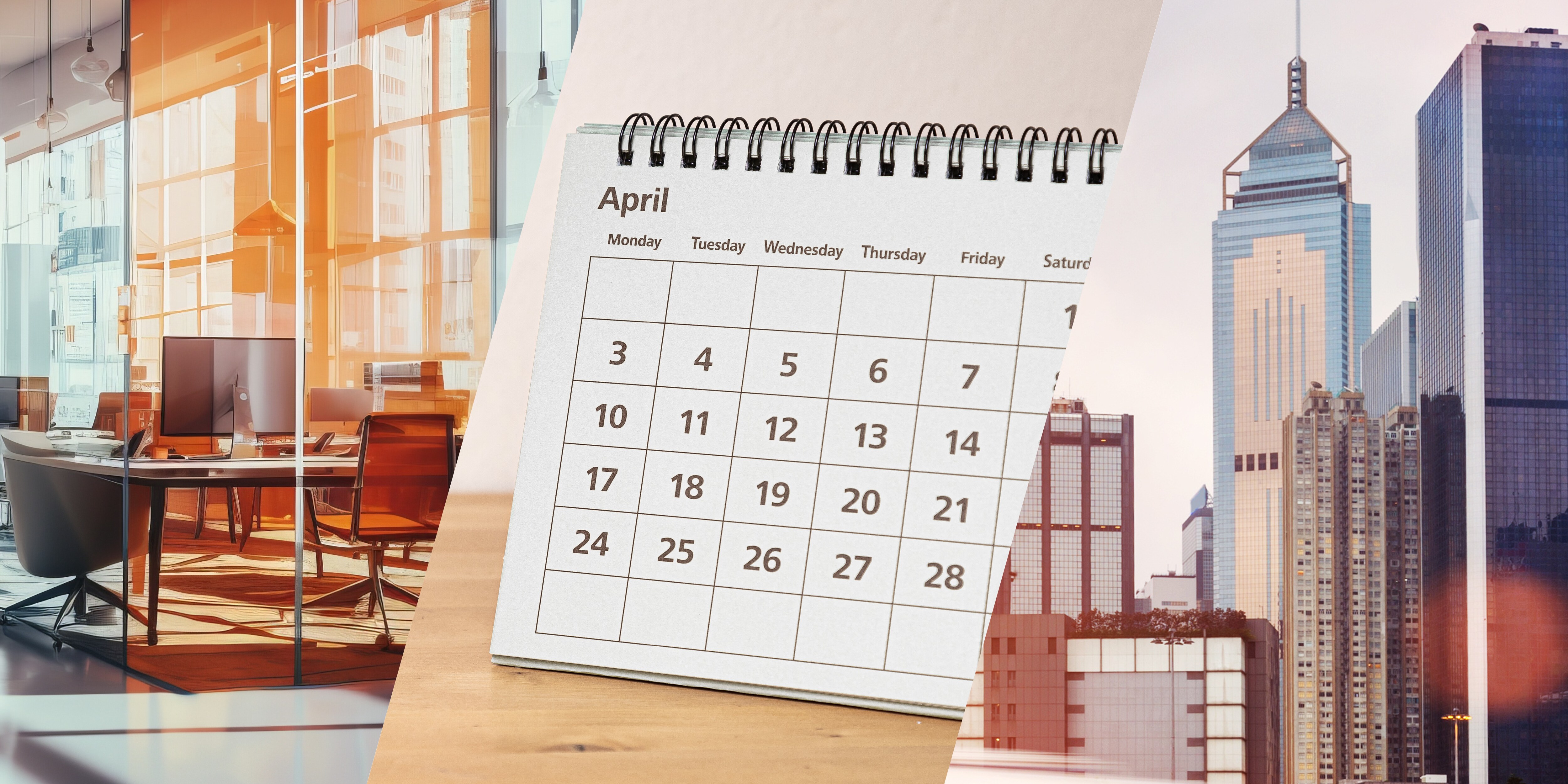 Spend the end-of-year budget to empower your BEMS