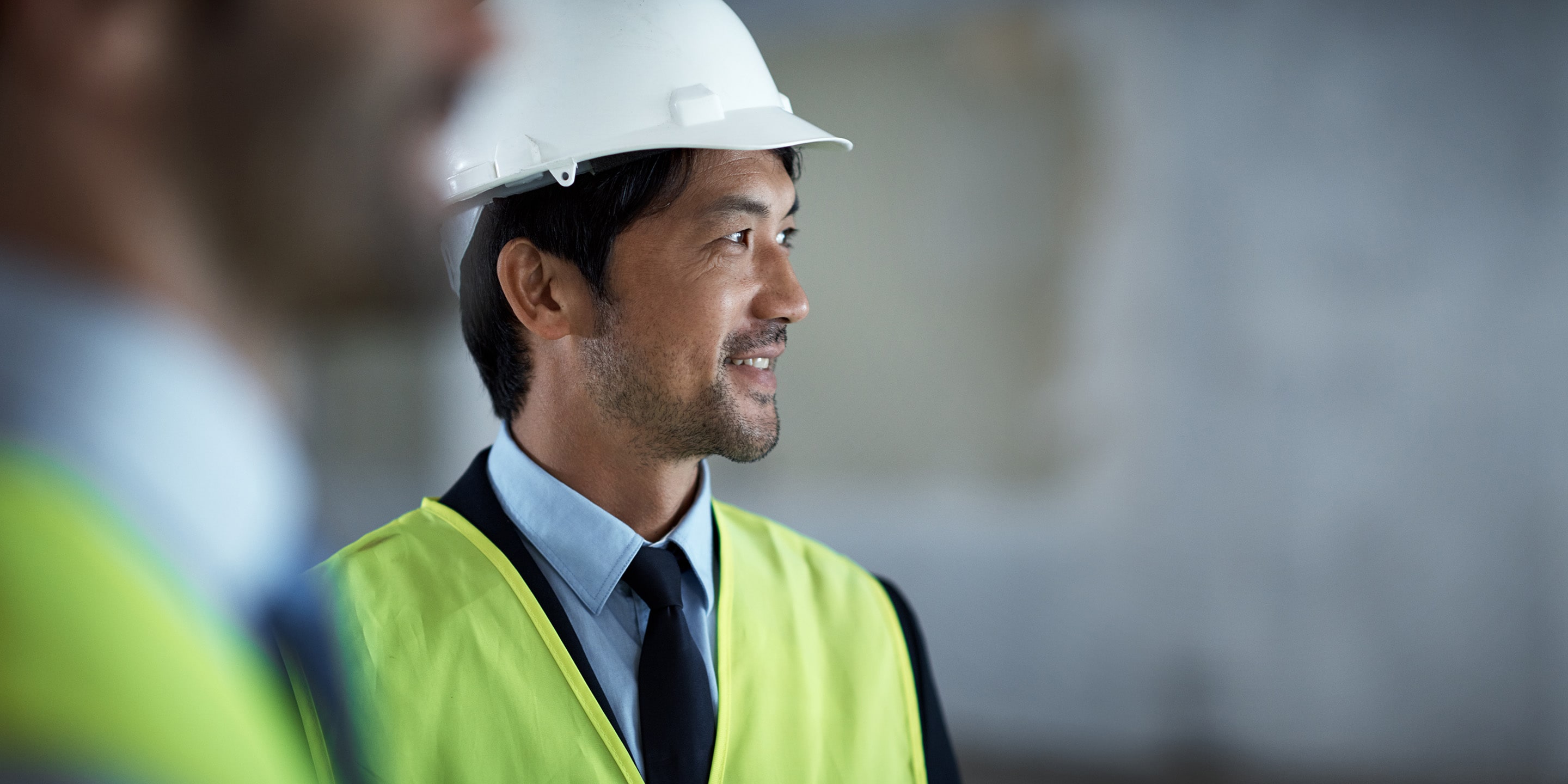 How Automating Your Life Safety System Can Help Protect Your Building ...