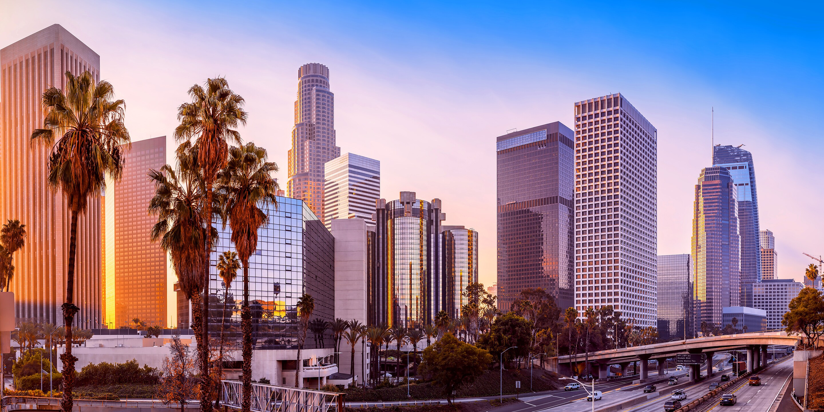 Start the Carbon Reduction Journey in Your Buildings