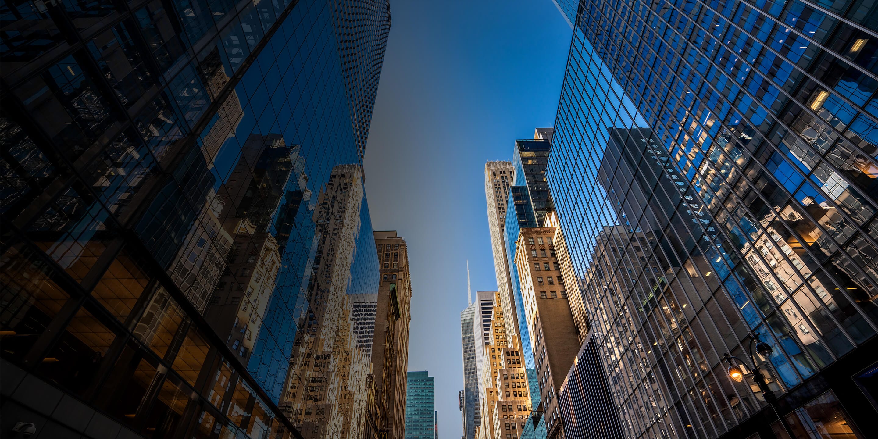 OEM | Honeywell Building Technologies