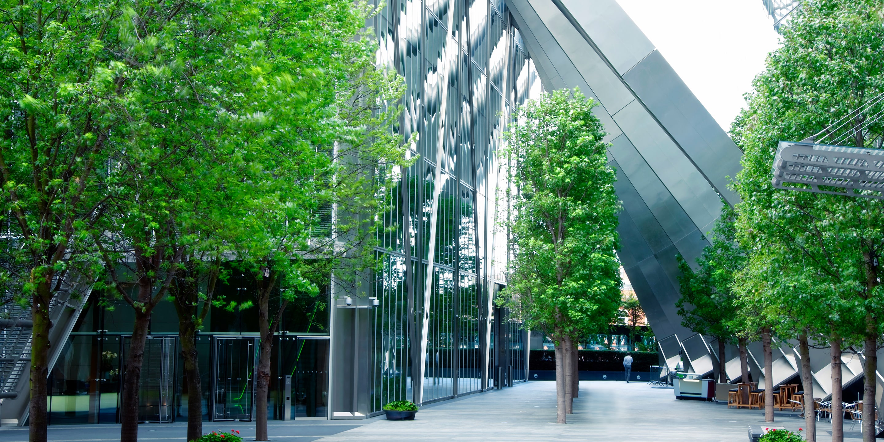 Optimizer Advanced Controller | Honeywell BMS