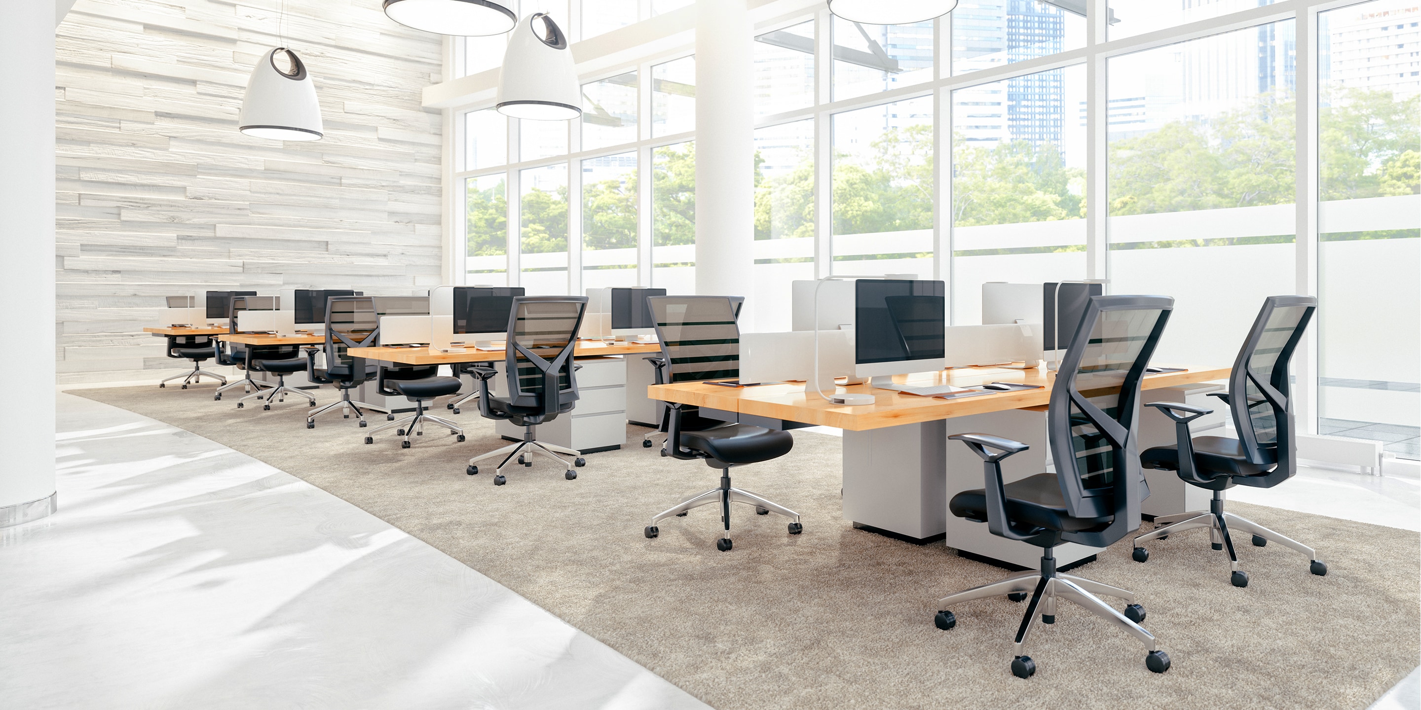 Spyder Controllers - Honeywell Building Management Systems