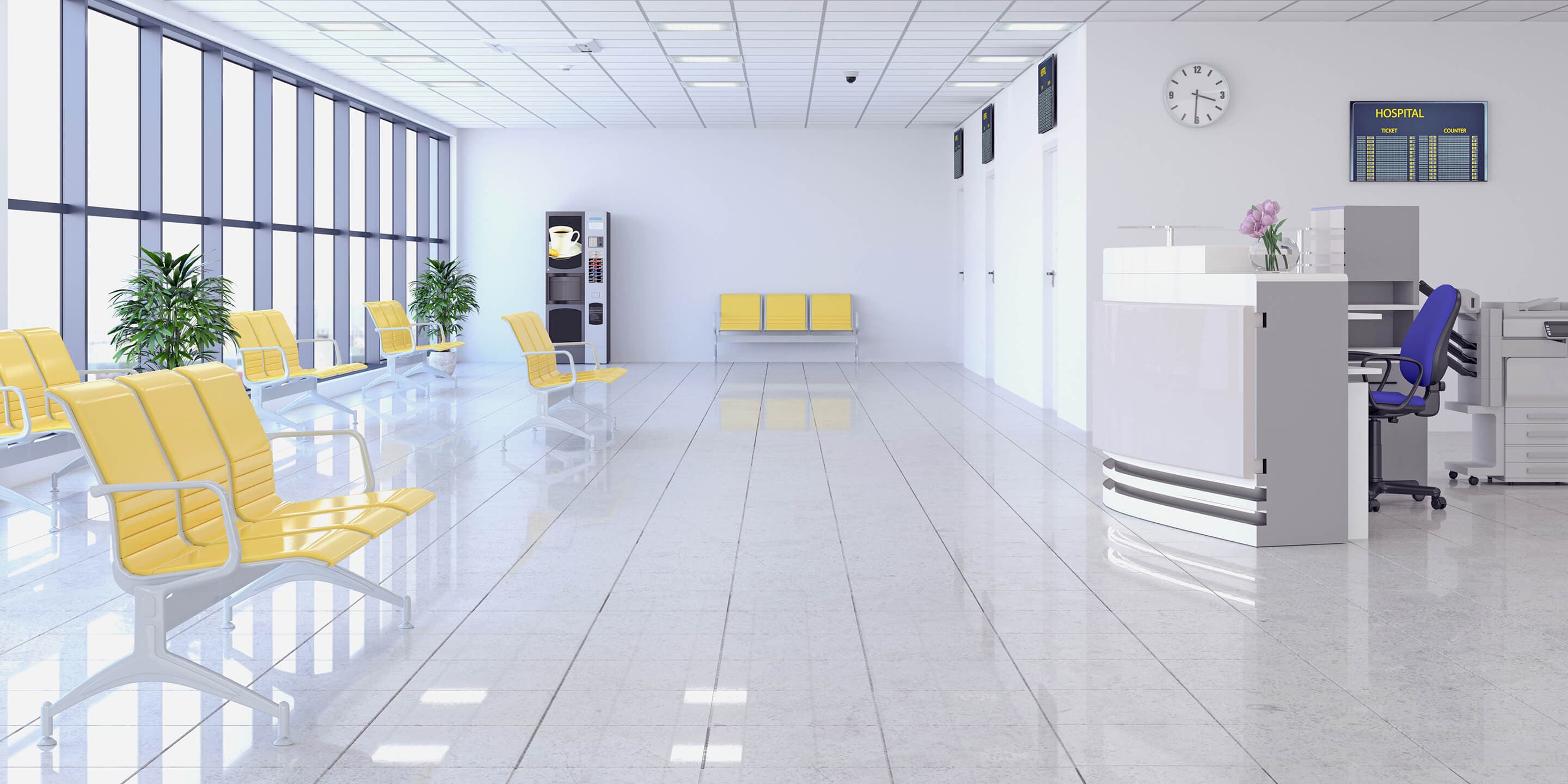 Honeywell Wall Modules | Honeywell Building Technologies