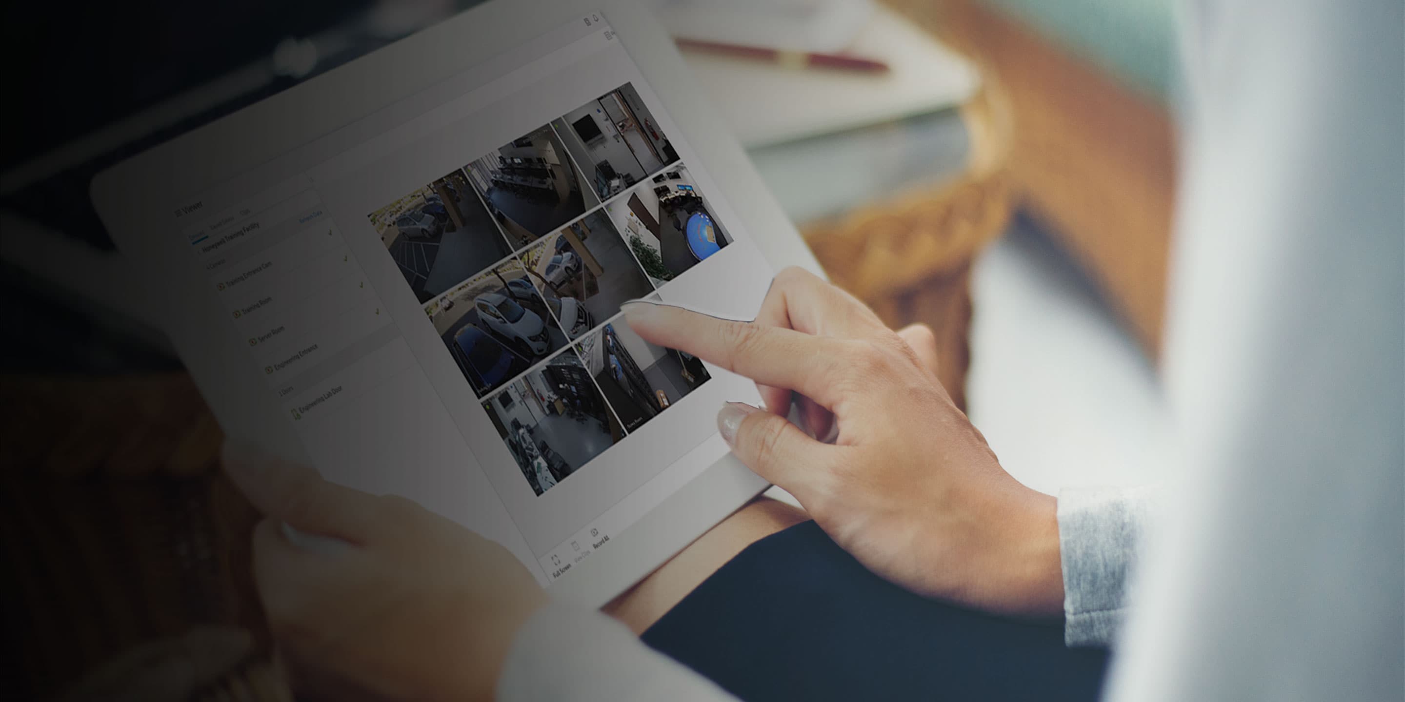 Maxpro Cloud Case Studies