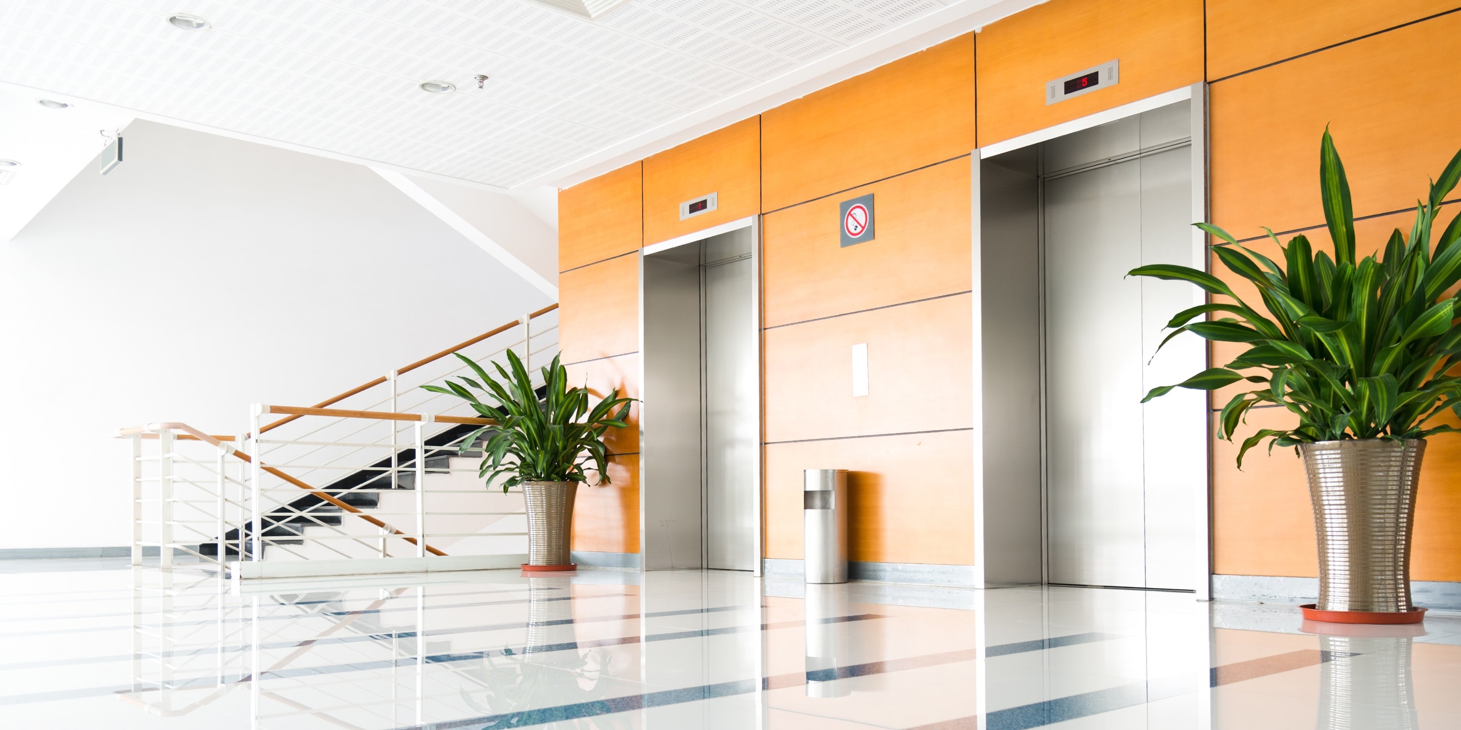 Annunciators | Silent Knight | Honeywell