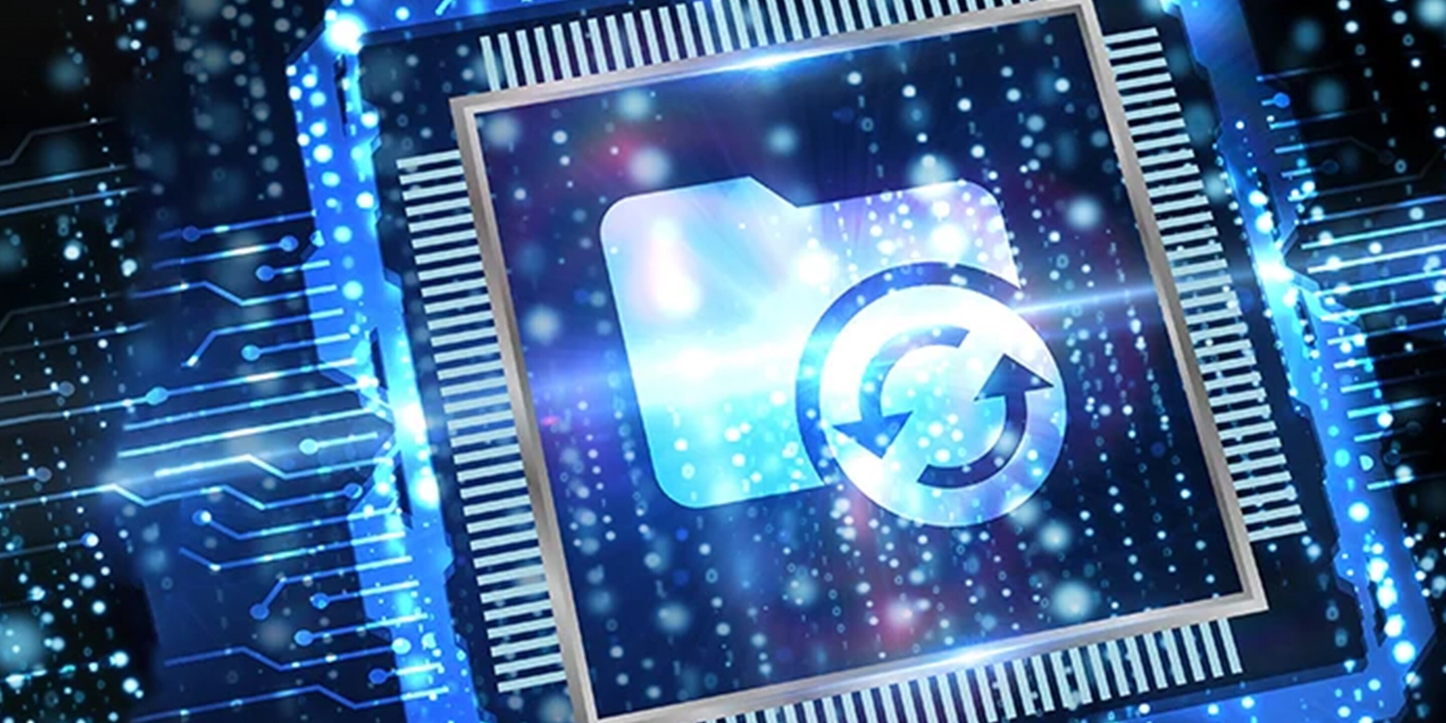 Upgrade Programmes and Promotions | Notifier | Honeywell