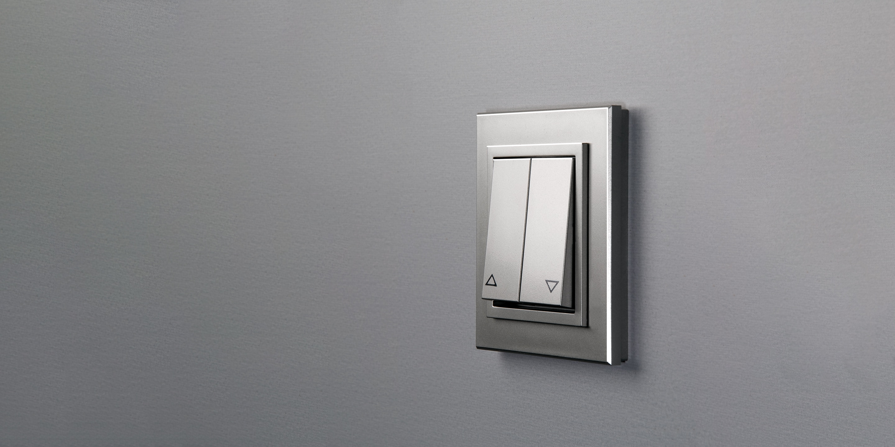 Honeywell PEHA | STANDARD