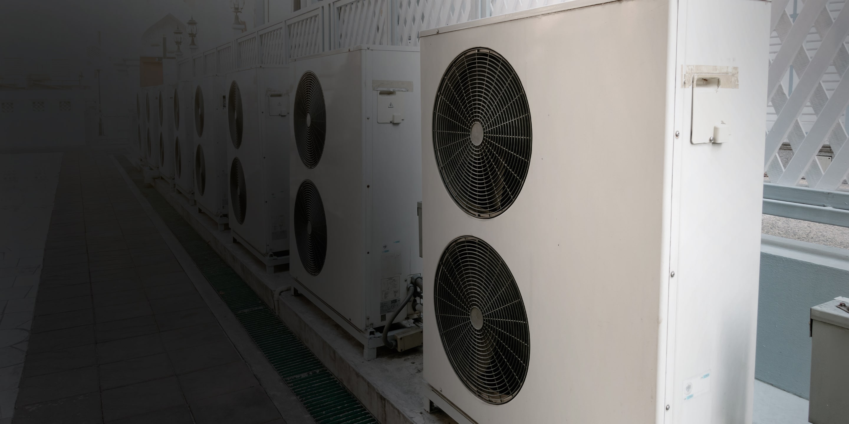 Multi-Voltage Relays | System Sensor | Honeywell