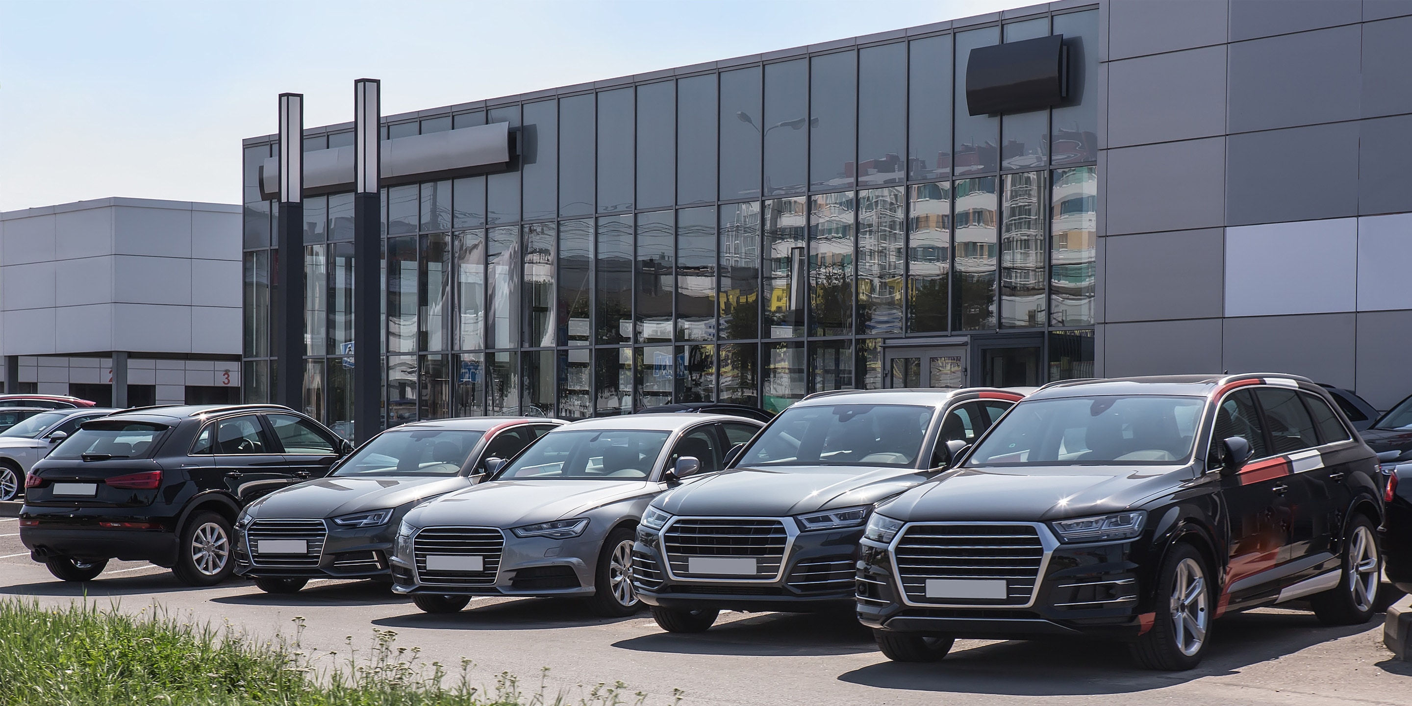 The Williams Group chooses Honeywell Commercial Security