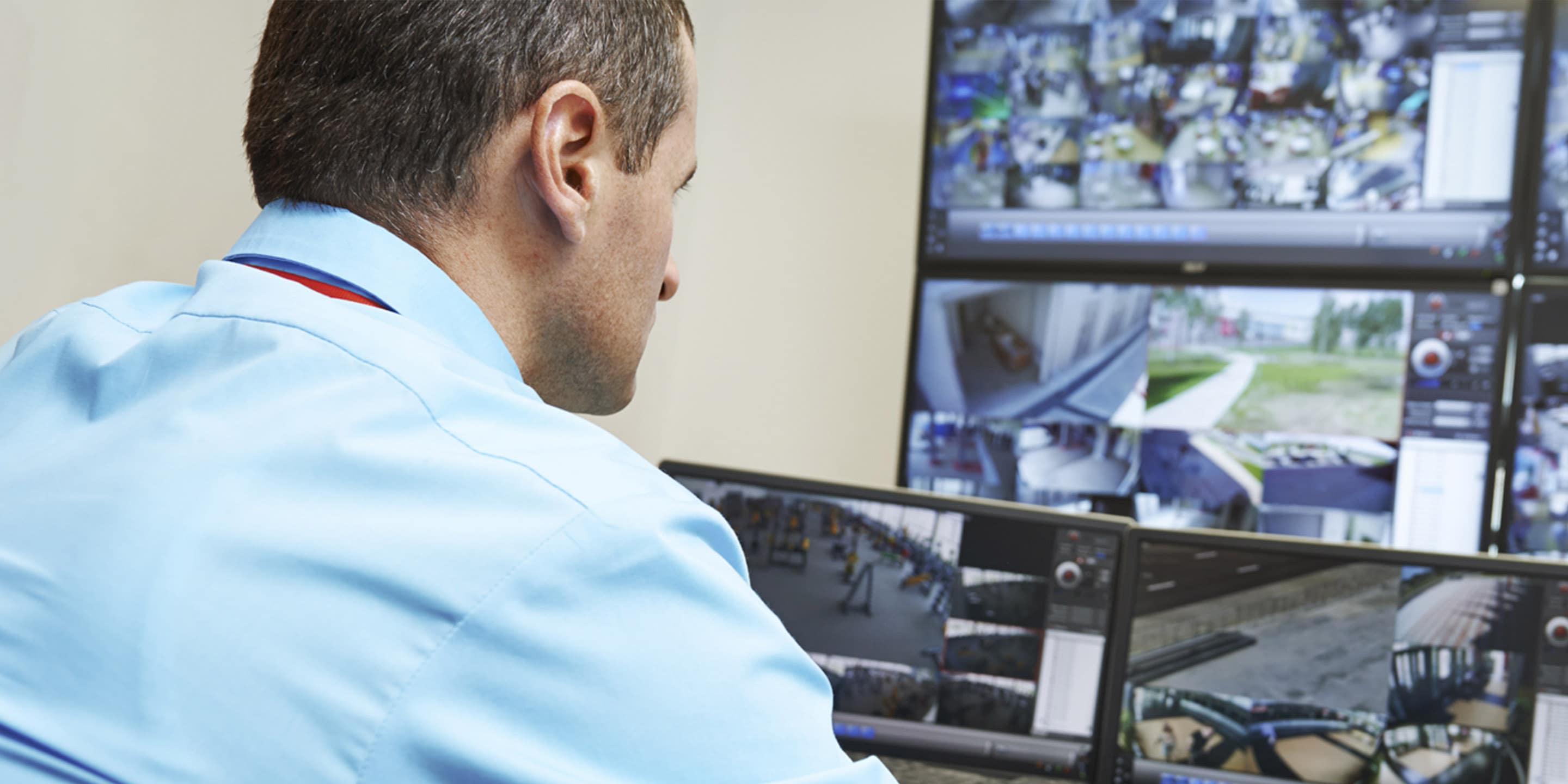 Centraline Partnerweb