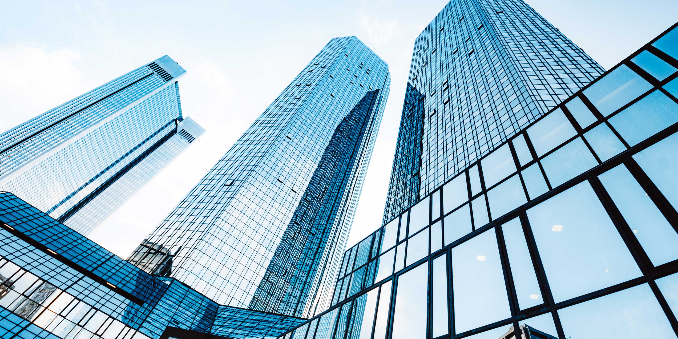 Morley IAS Fire Systems | Honeywell Building Technologies