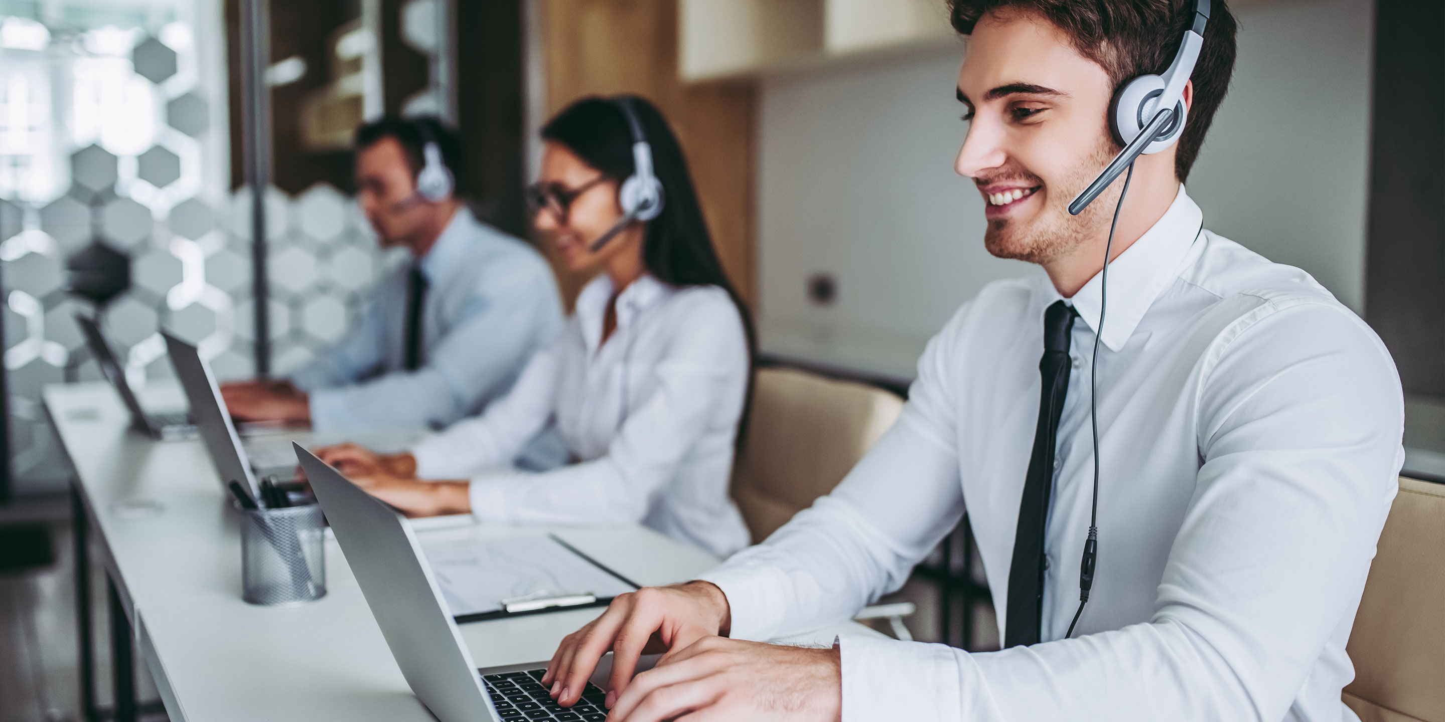 Contact Us | NOTIFIER by Honeywell