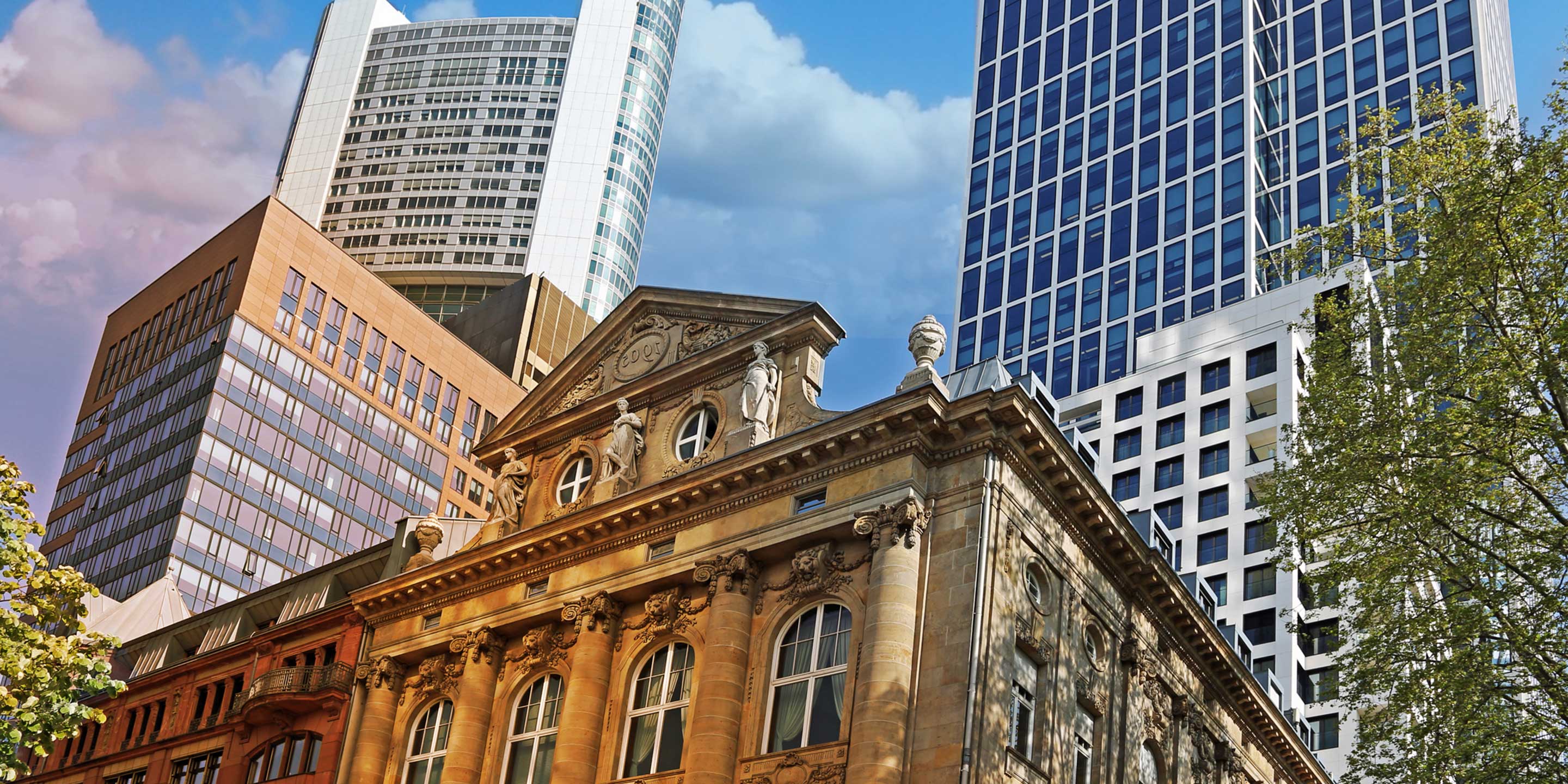 Honeywell Building Technologies | Trend | Backwards and Cross Compatibility