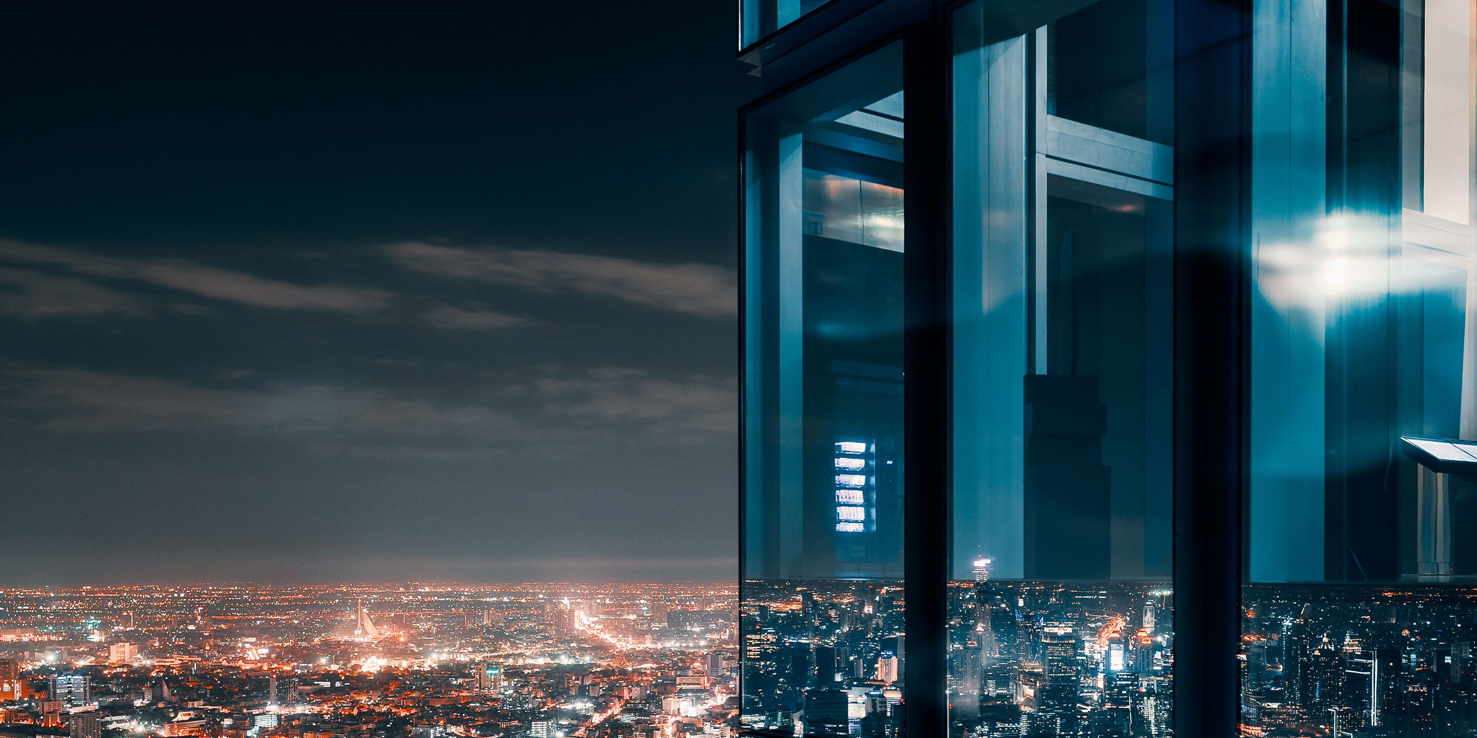 NOTIFIER by Honeywell