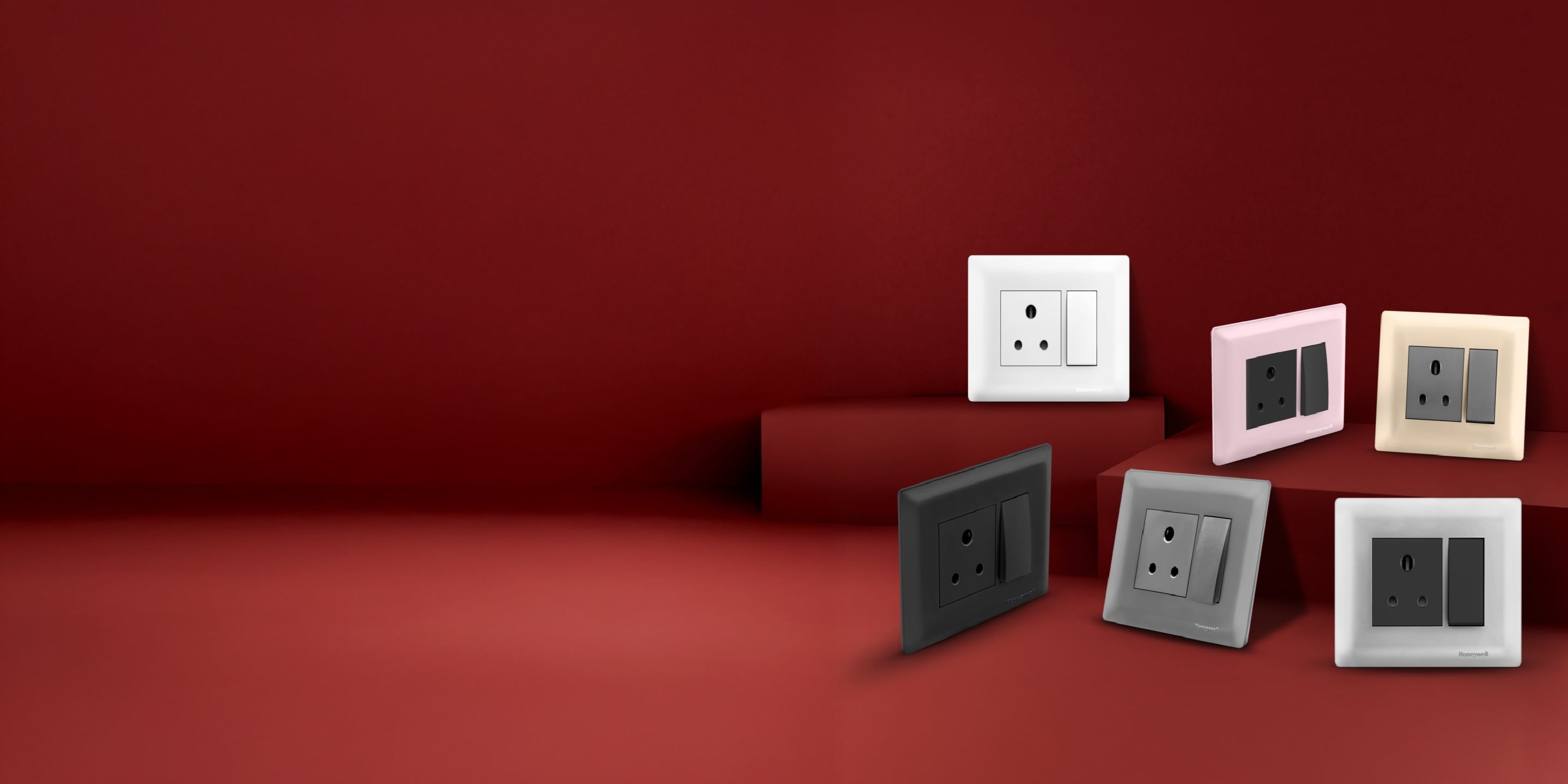 BA-India- EVO 2.0 Digital Campaign 2025