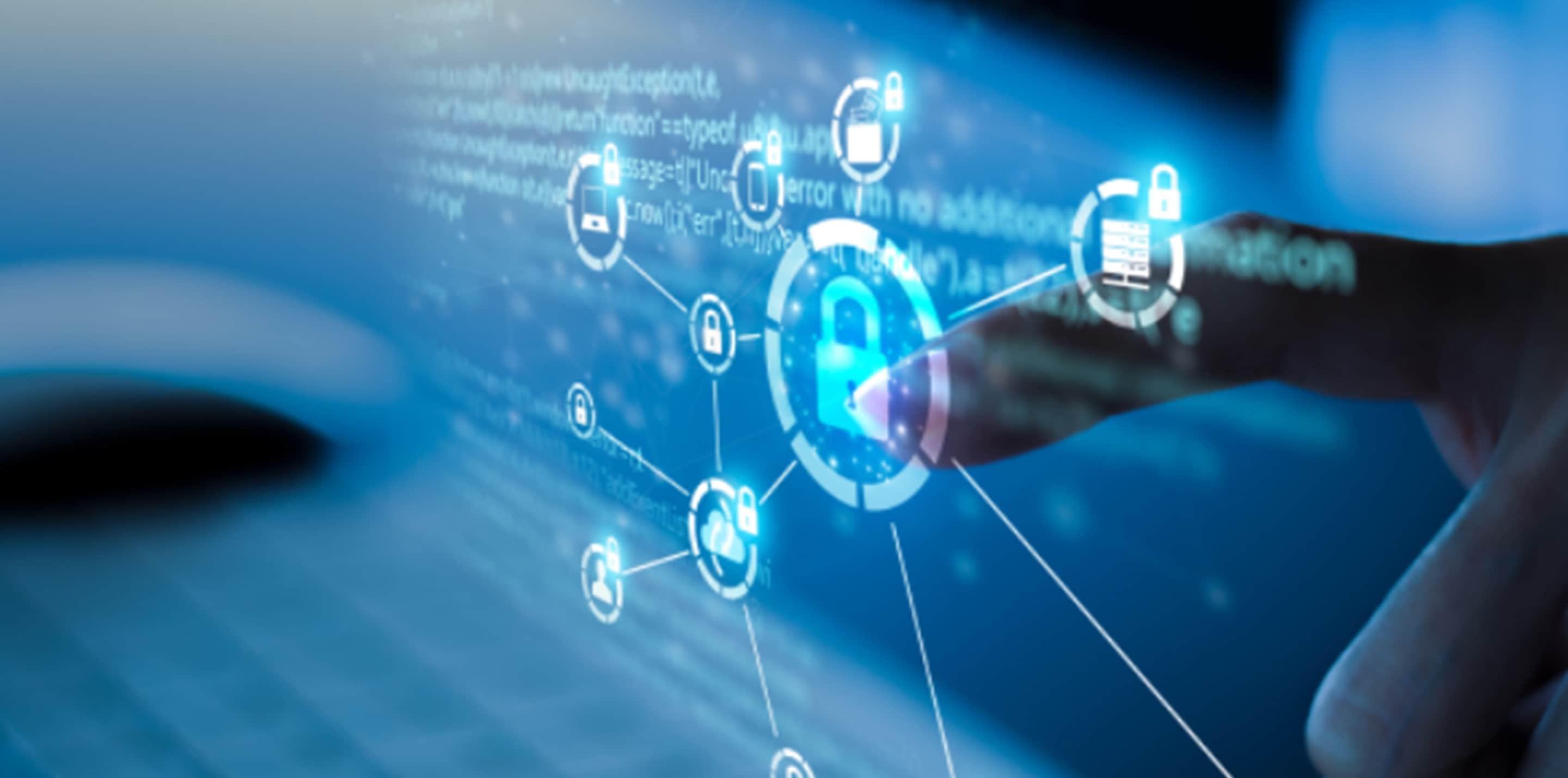 How to Prevent Cyber Physical Attacks