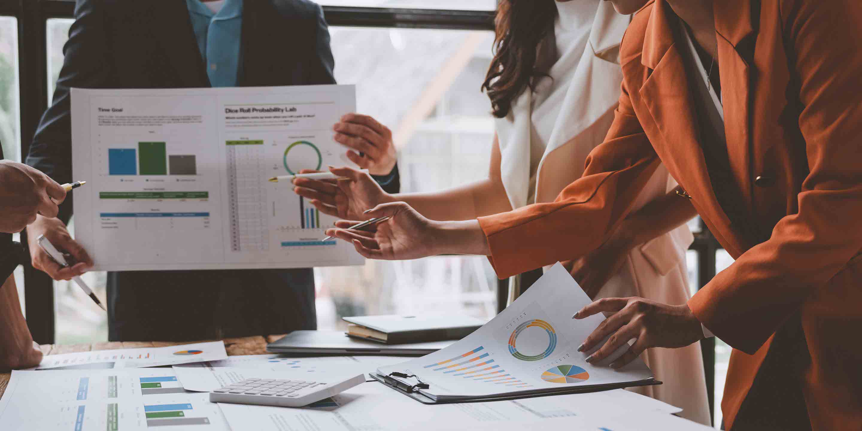 Energy Management