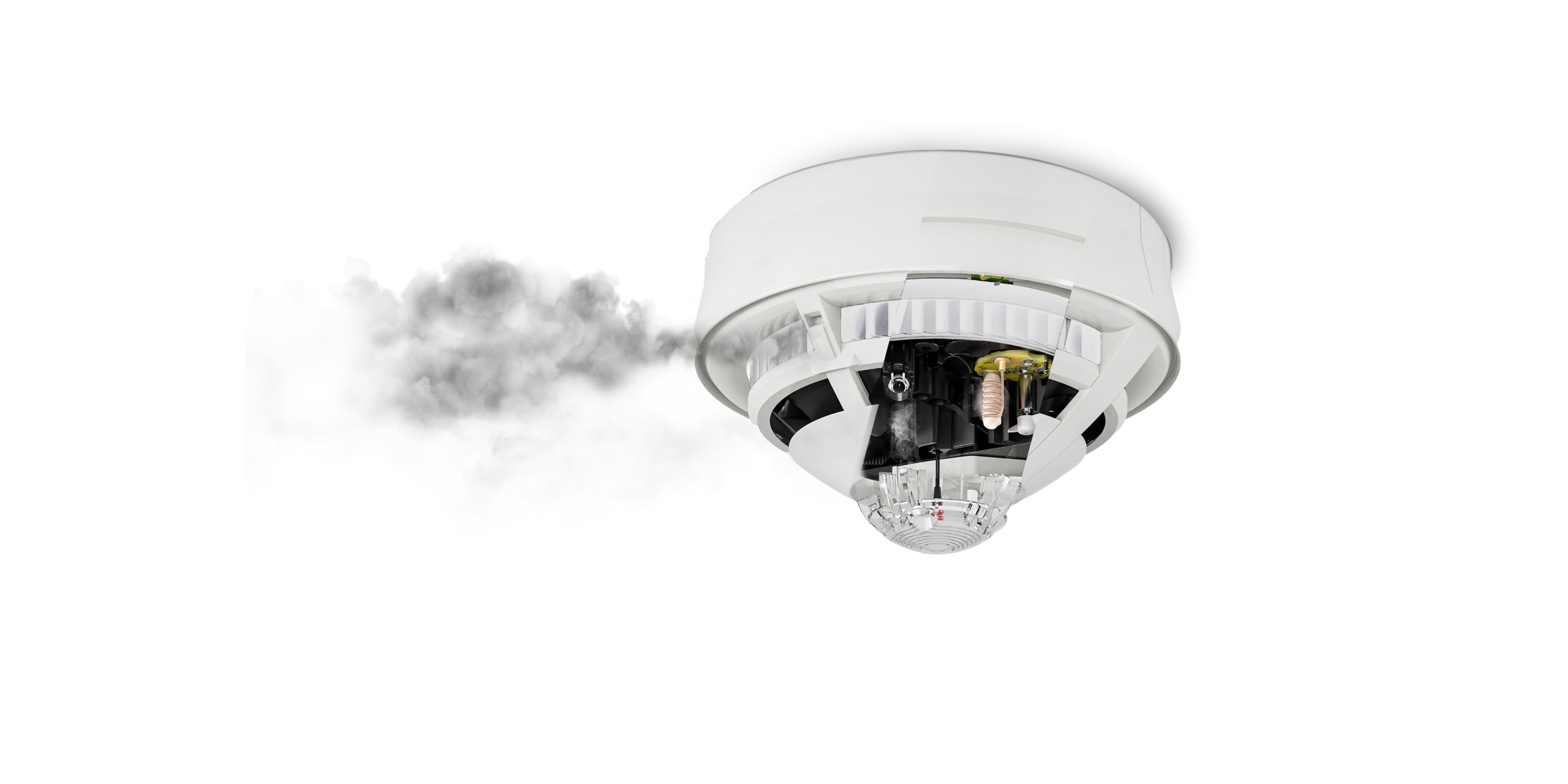 Self-Test | ESSER | Honeywell