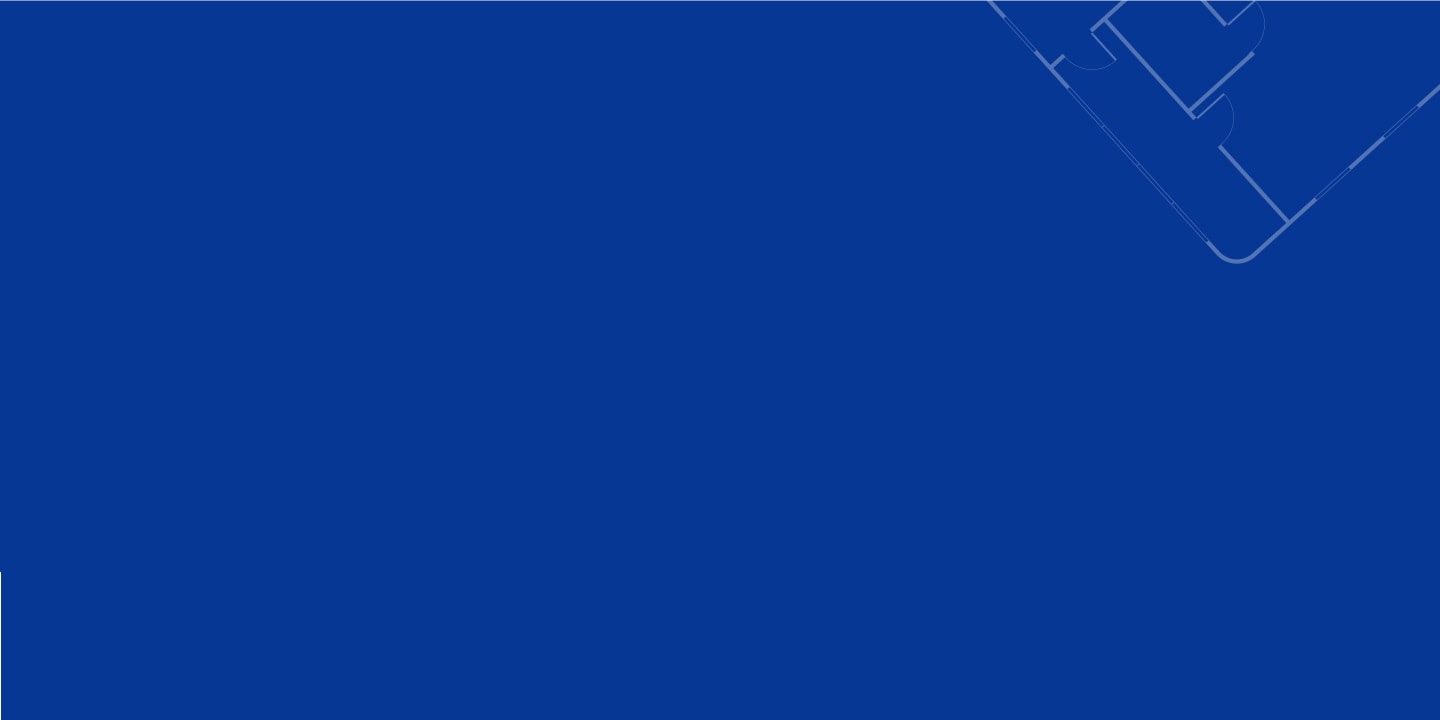 Magic Monitor For OnGuard | LenelS2