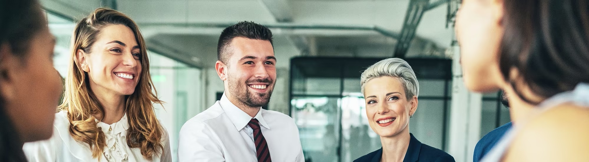 MRI Software- MRI Angus