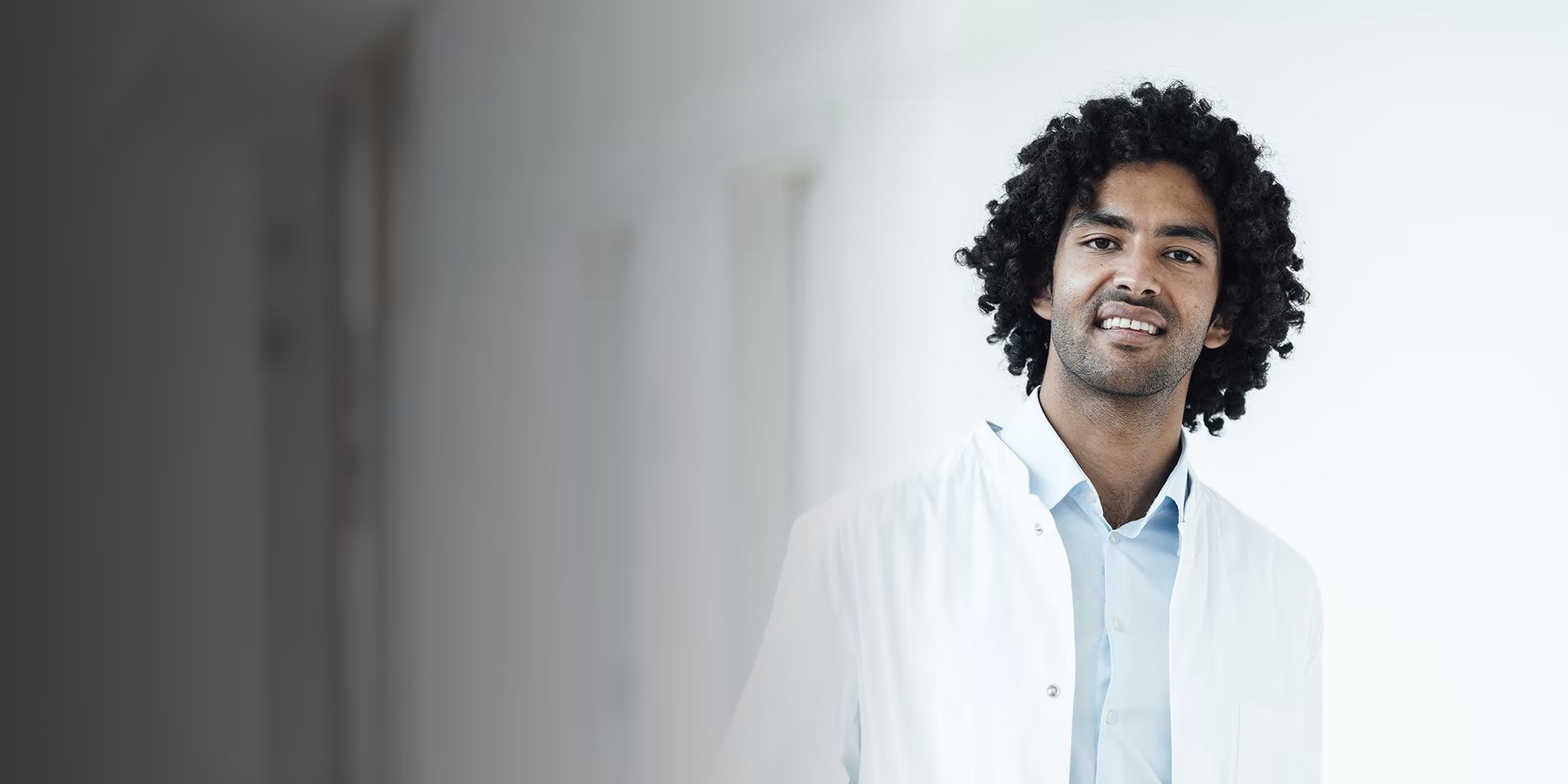 Commercial Electronic Locking & Controlled Access Solutions | Onity