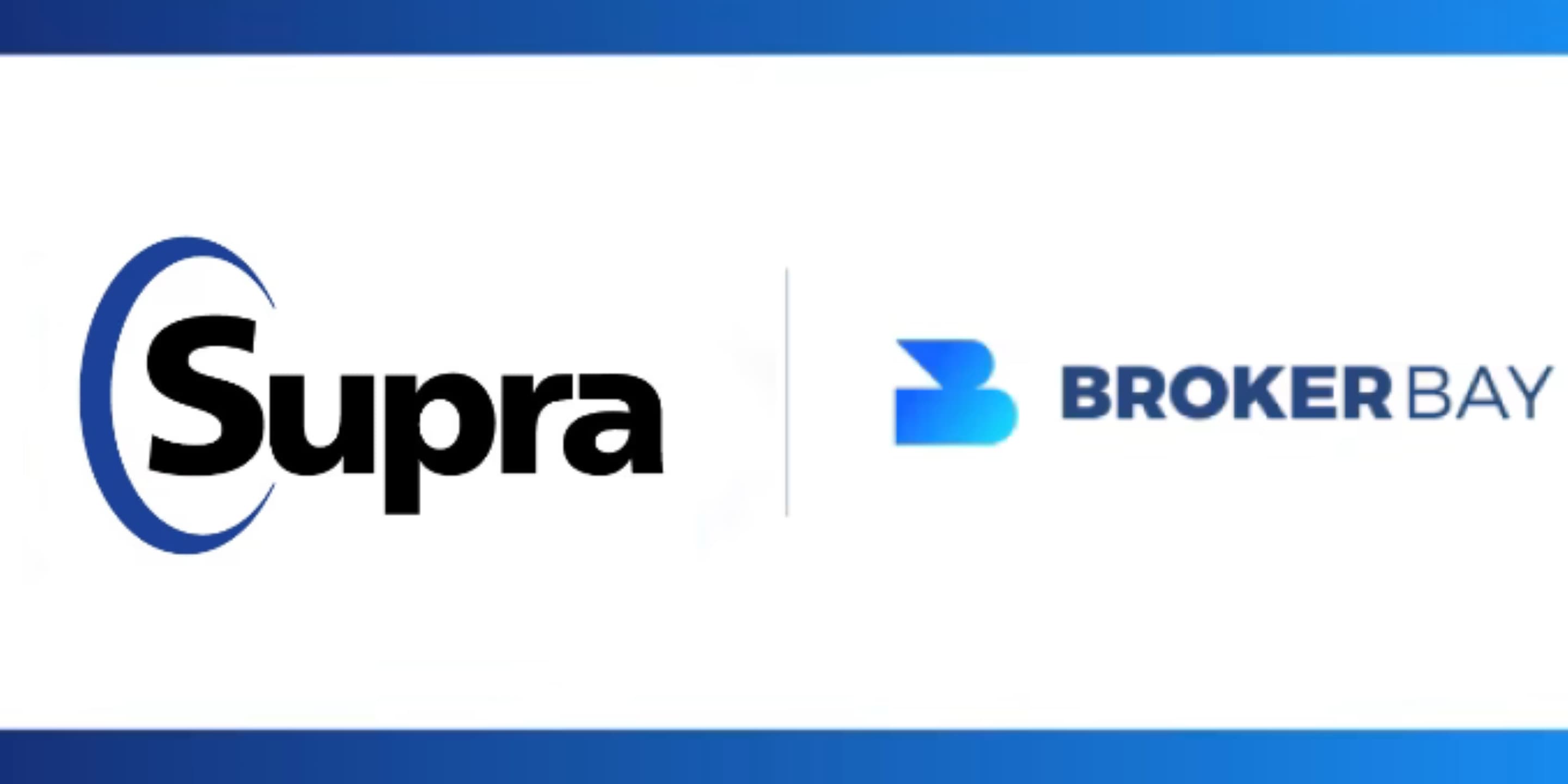 Carrier Completes Acquisition of BrokerBay Inc., a Leading Digital Real ...