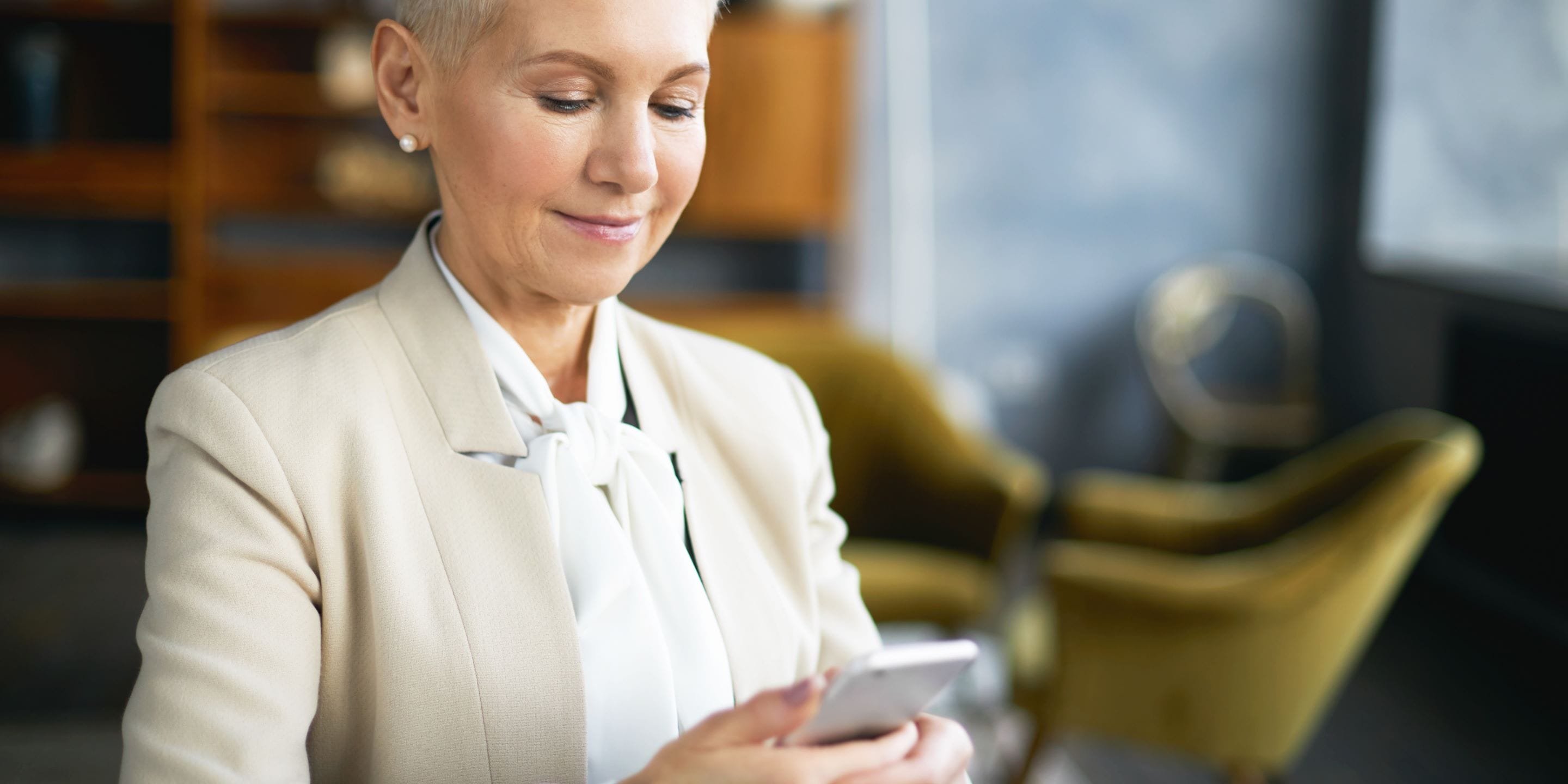 Supra Showing Management Continues Rapid Growth as Preferred Solution ...