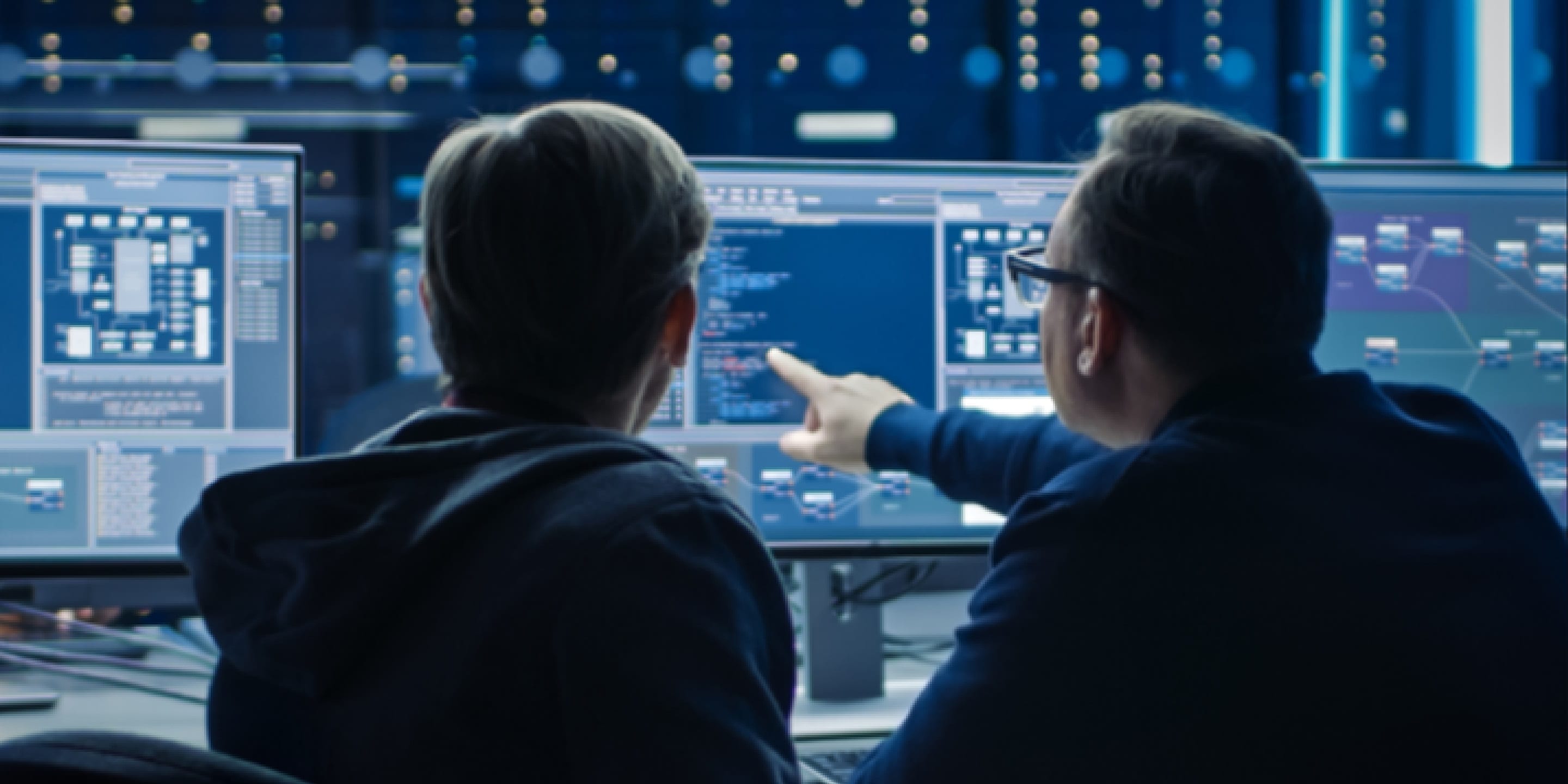 What Is System Hardening? Types and Benefits