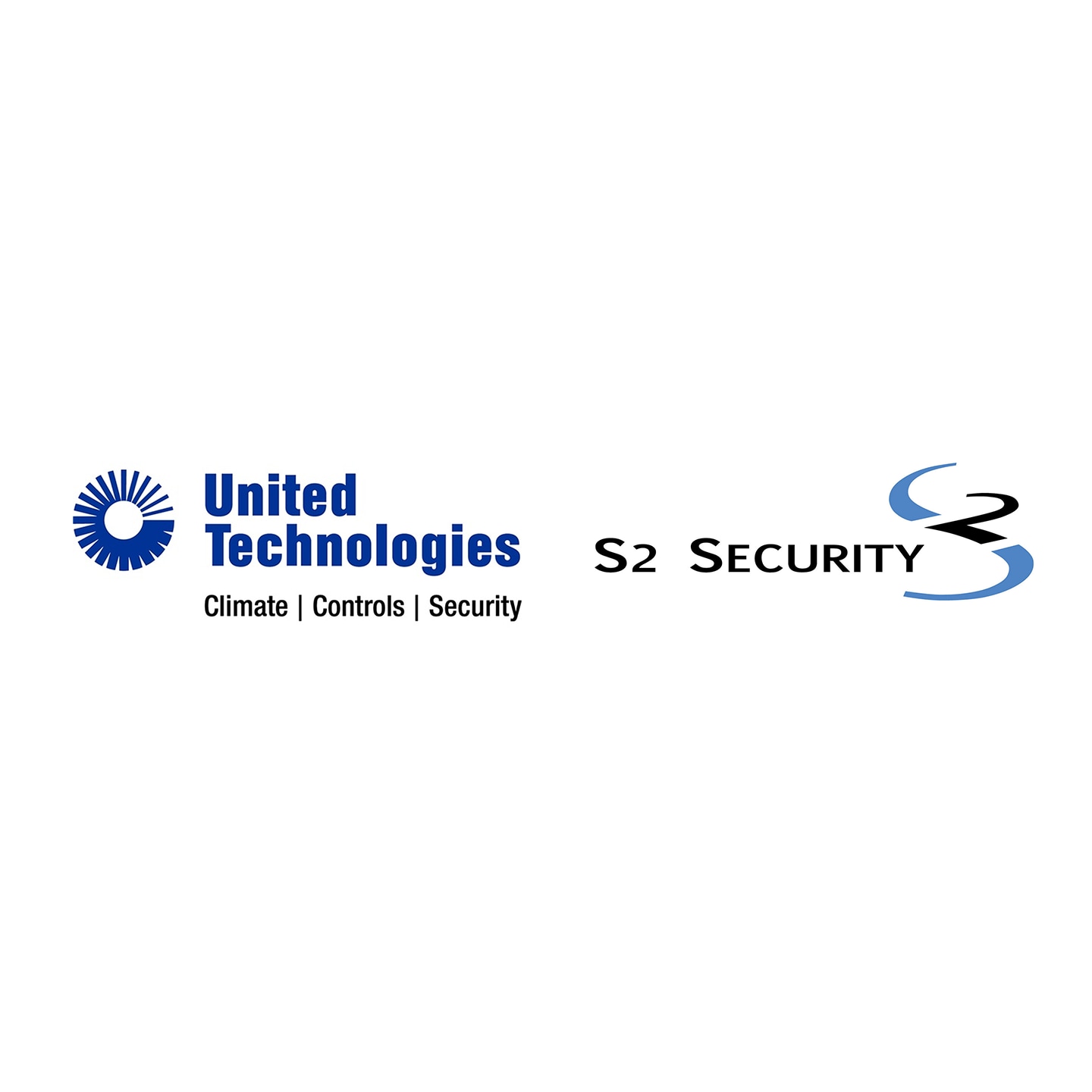 UTC Climate, Controls & Security Completes Acquisition of S2 Security ...