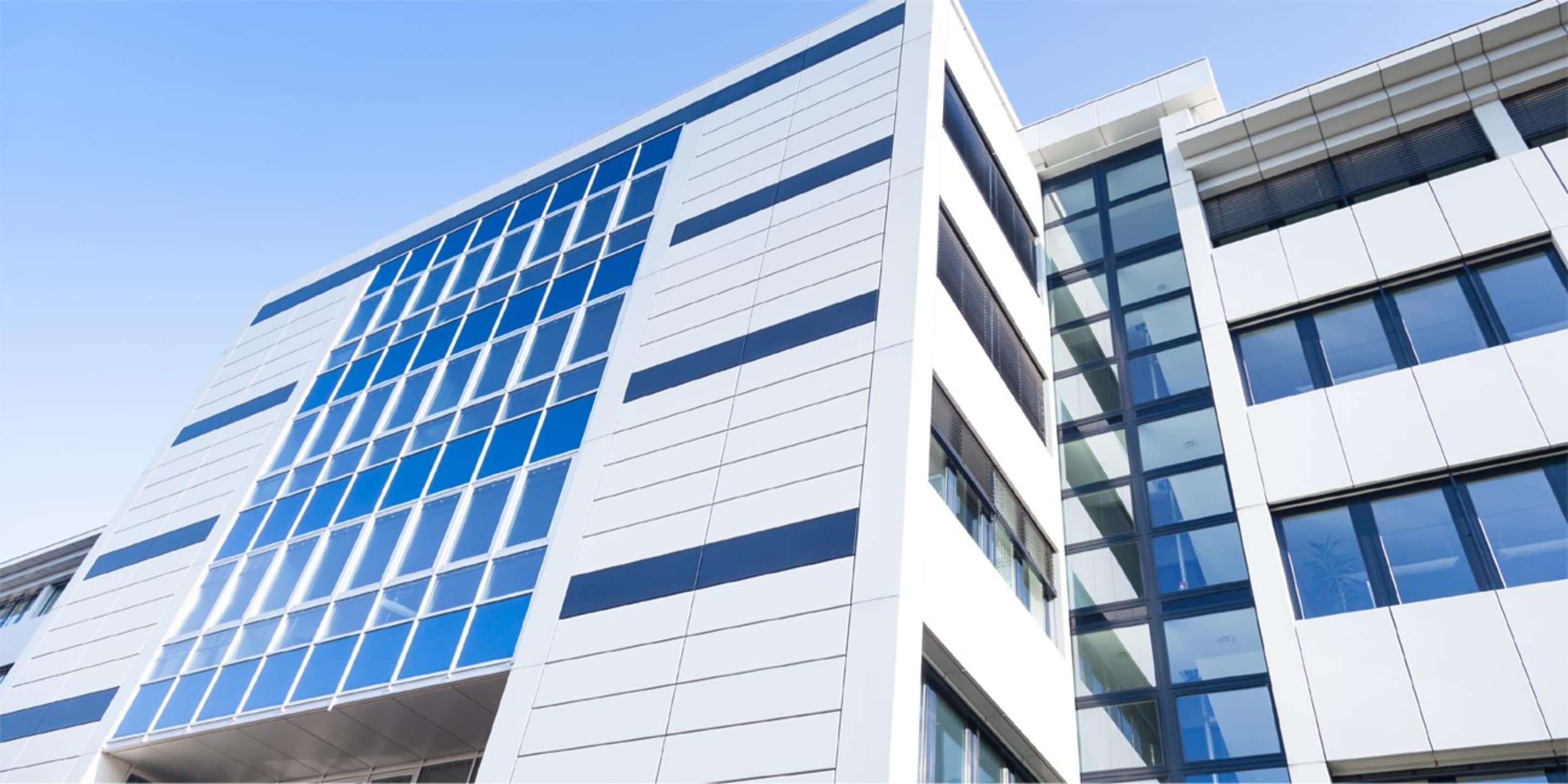 Centraline Partnerweb