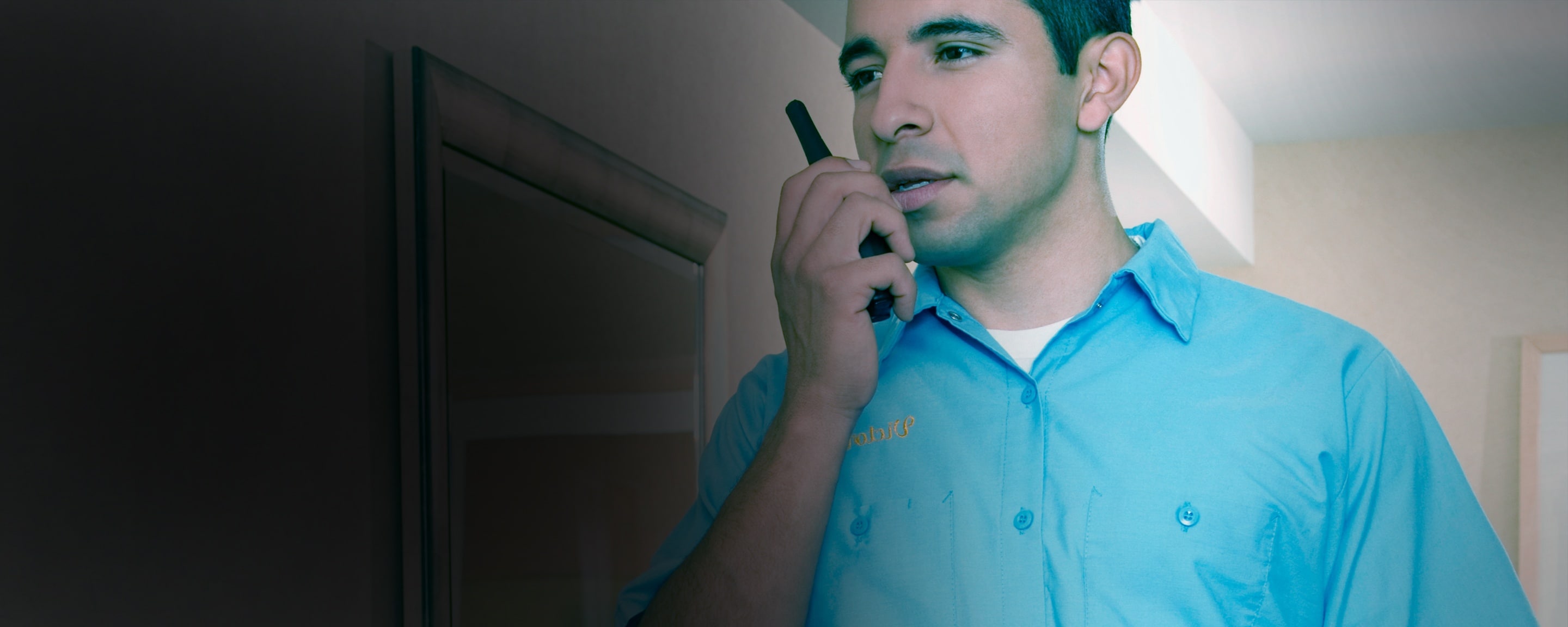 Honeywell Building Technologies | INNCOM | Dealers