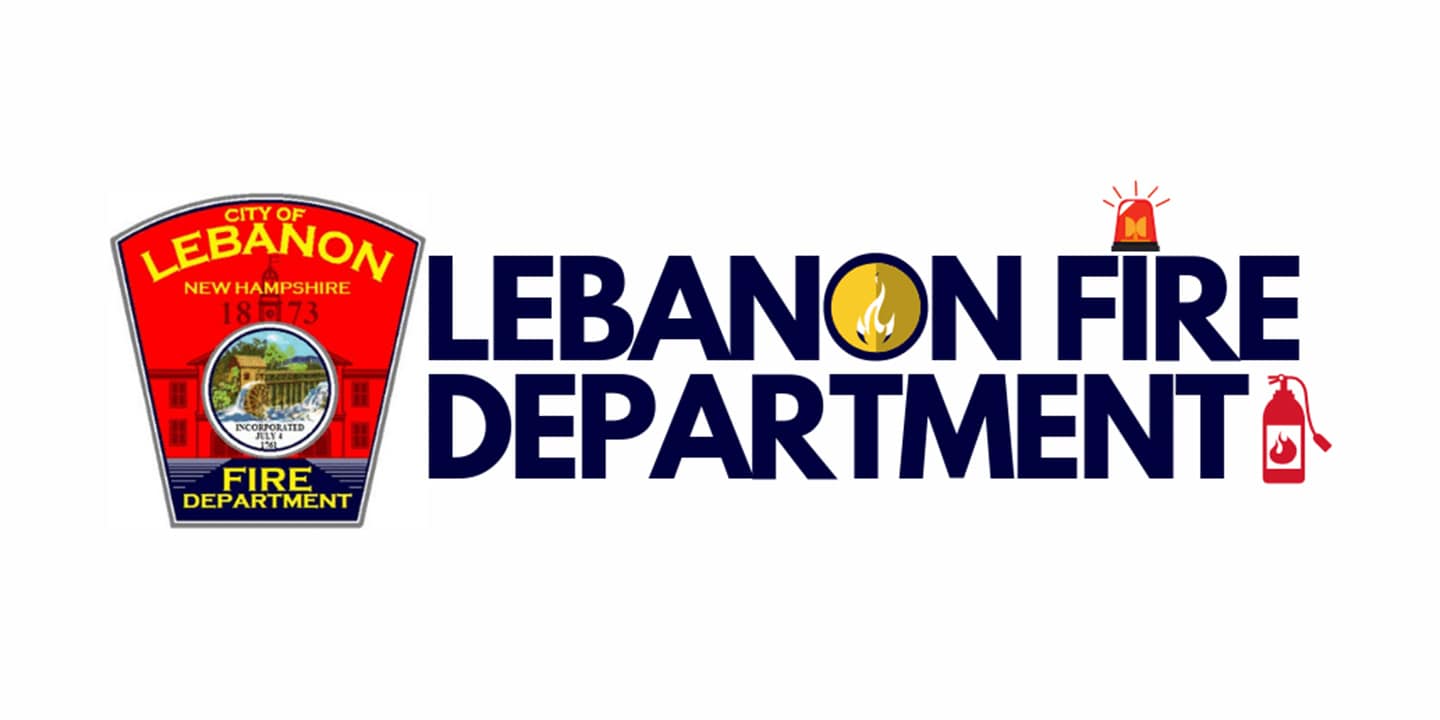 Fire Stations Adopt Robotic Dispatch System | USDD | Honeywell