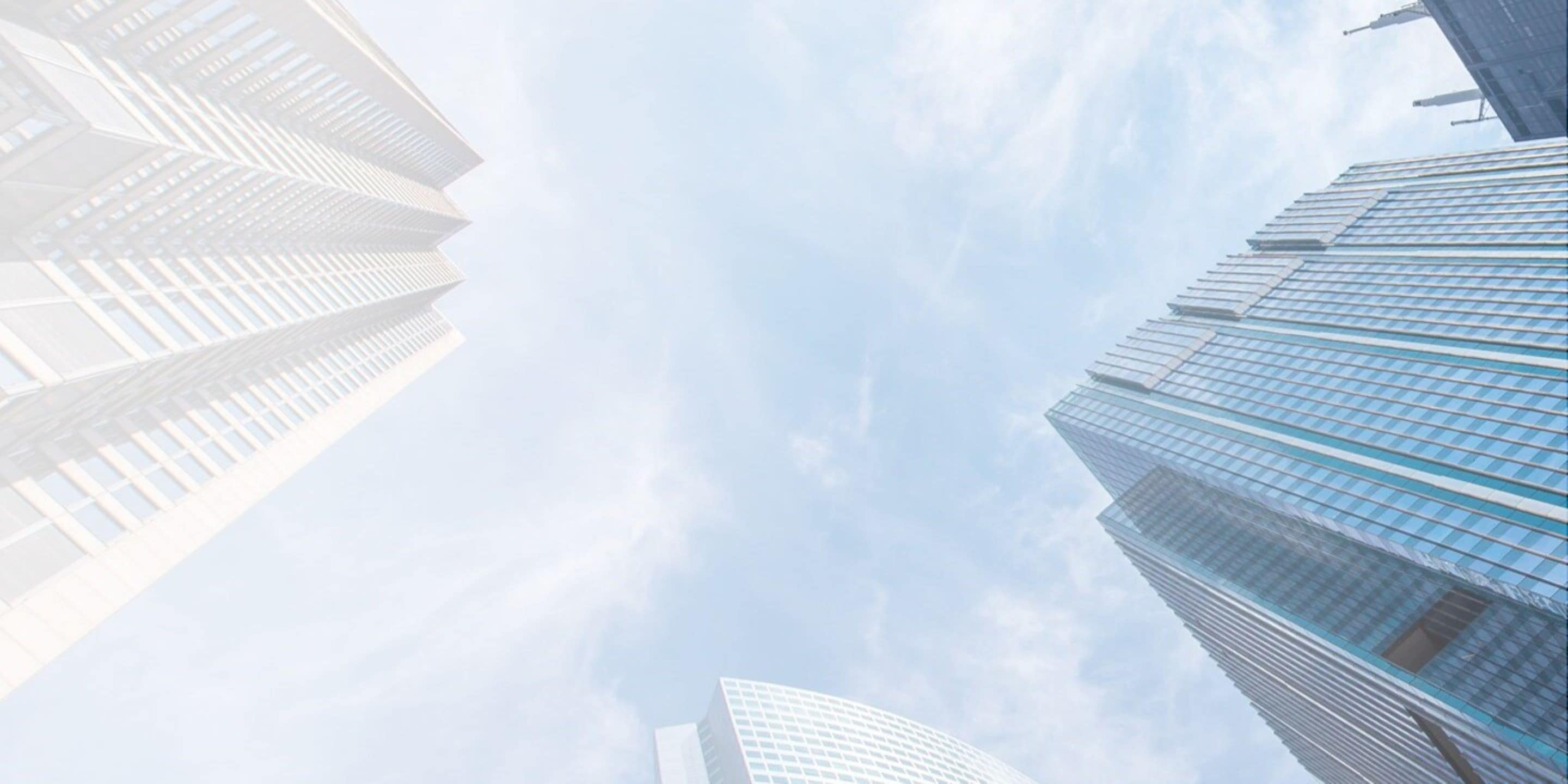 Building Automation | Ecommerce