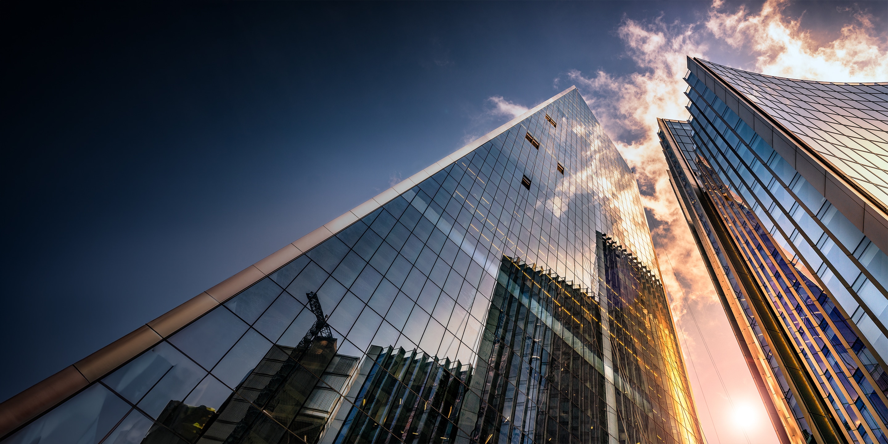 Honeywell Forge Performance+ for Buildings | Predictive Maintenance