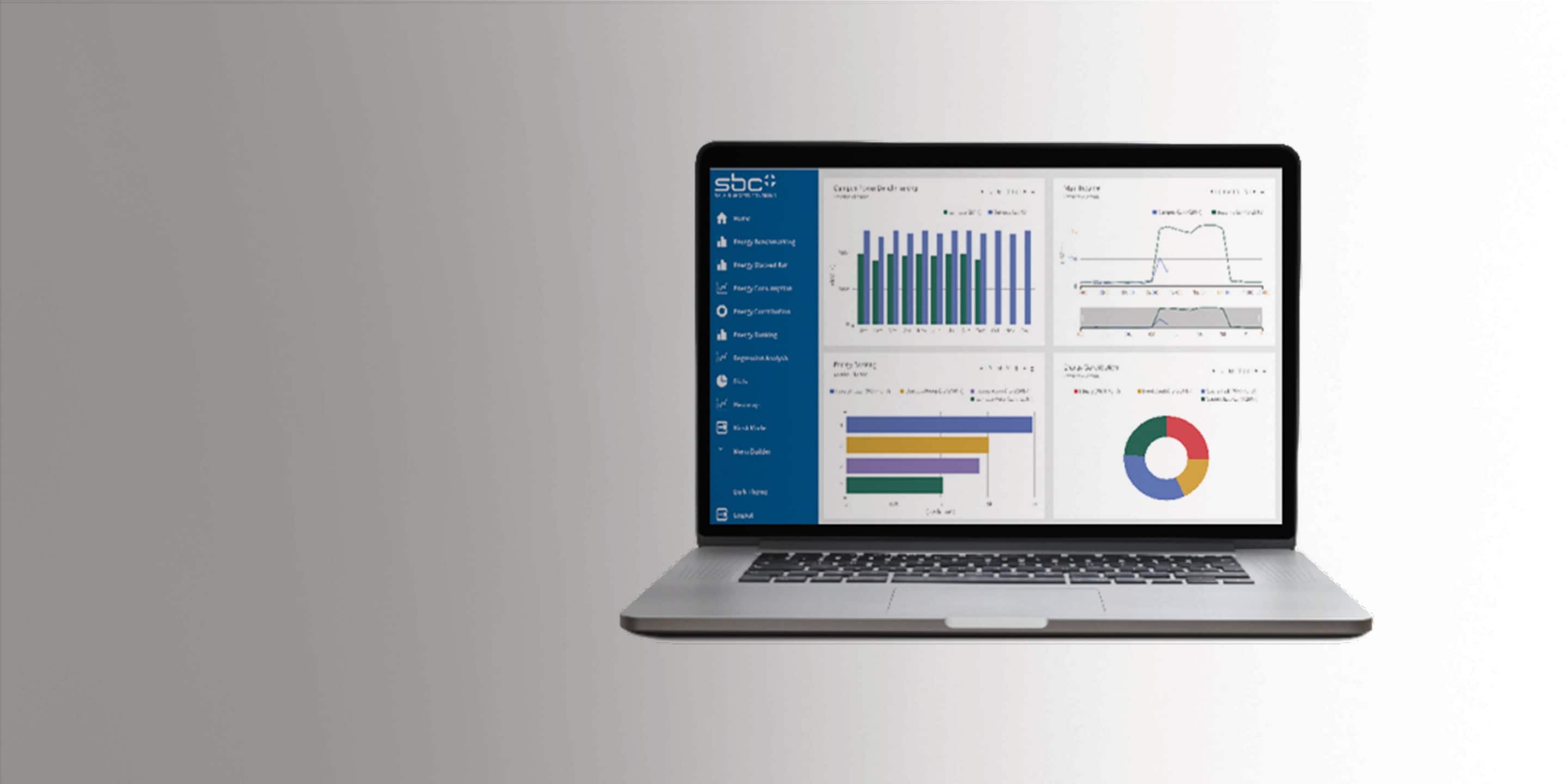 PCD Control | Saia Burgess Controls | Honeywell
