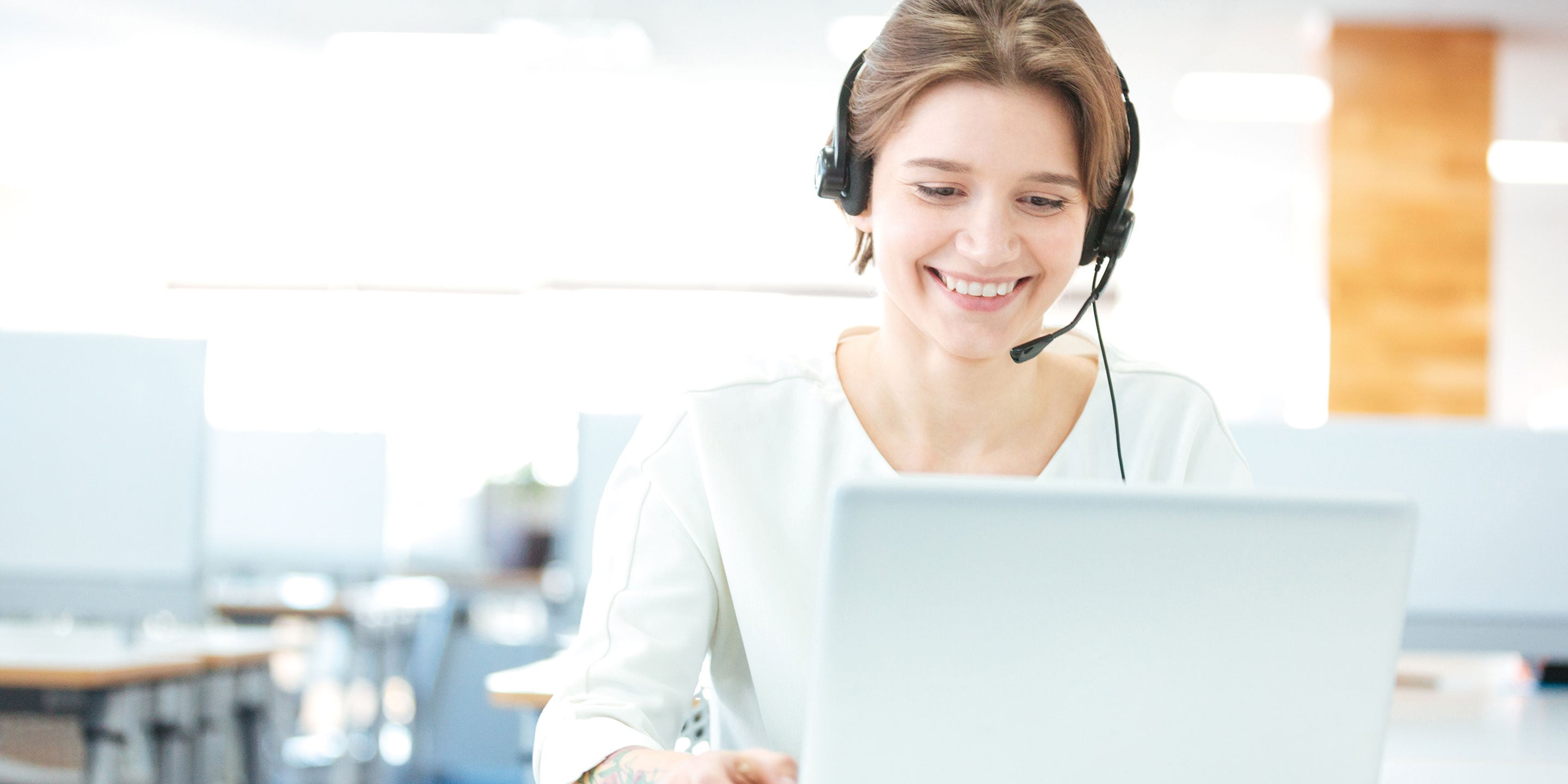 Specifications & Support | Voice Alarm | Honeywell