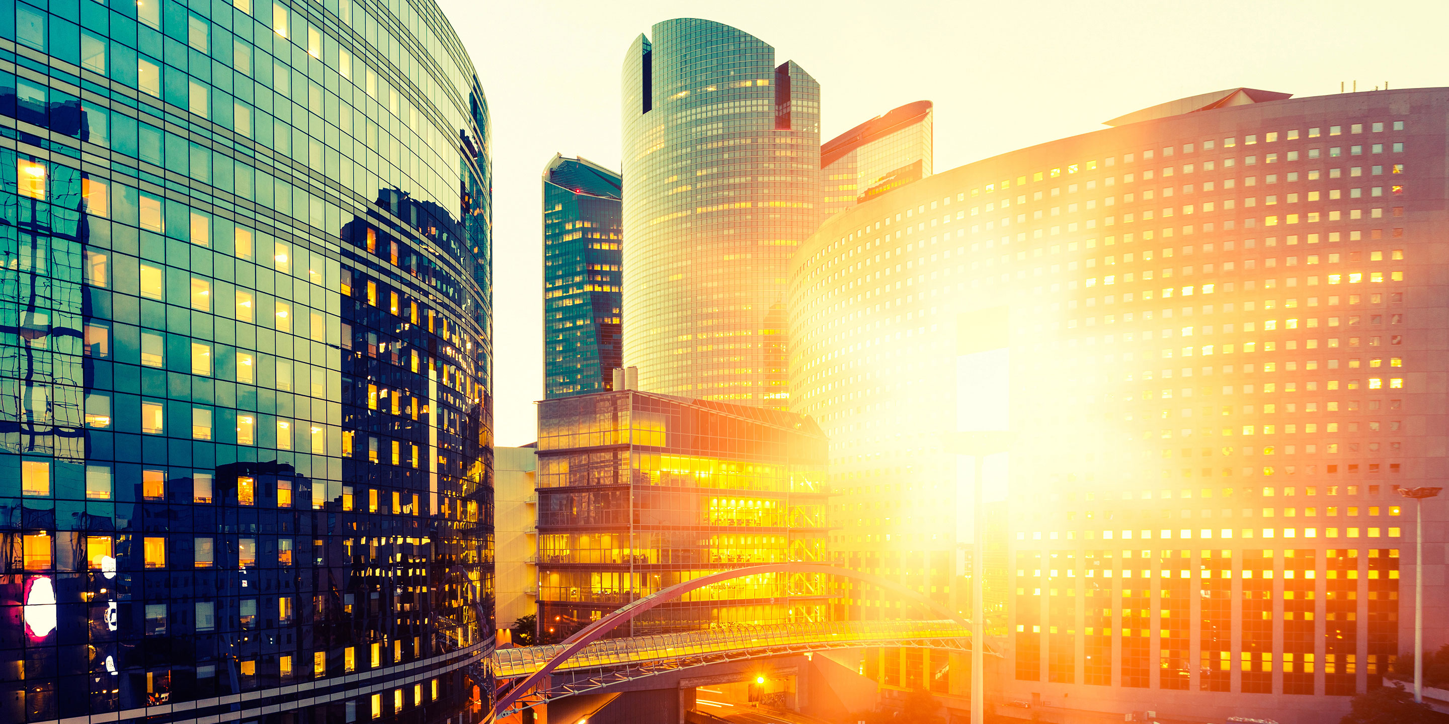 Honeywell Building Technologies | Trend | BEMS