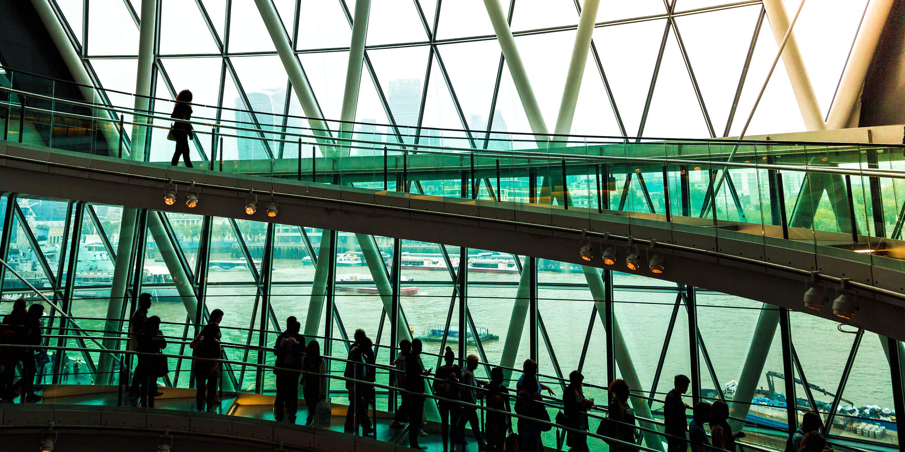 Advanced Detection | Industrial Fire Solutions | Honeywell